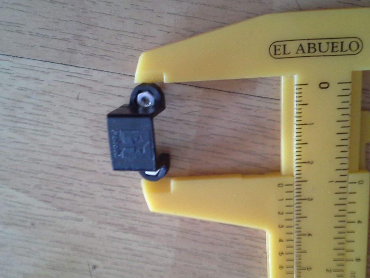 High Performance Line Follower Robot : 12 Steps (with Pictures ...