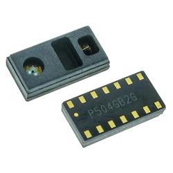 Oximeter With MAX30100 Heart Rate Sensor and ESP32 : 9 Steps - Instructables