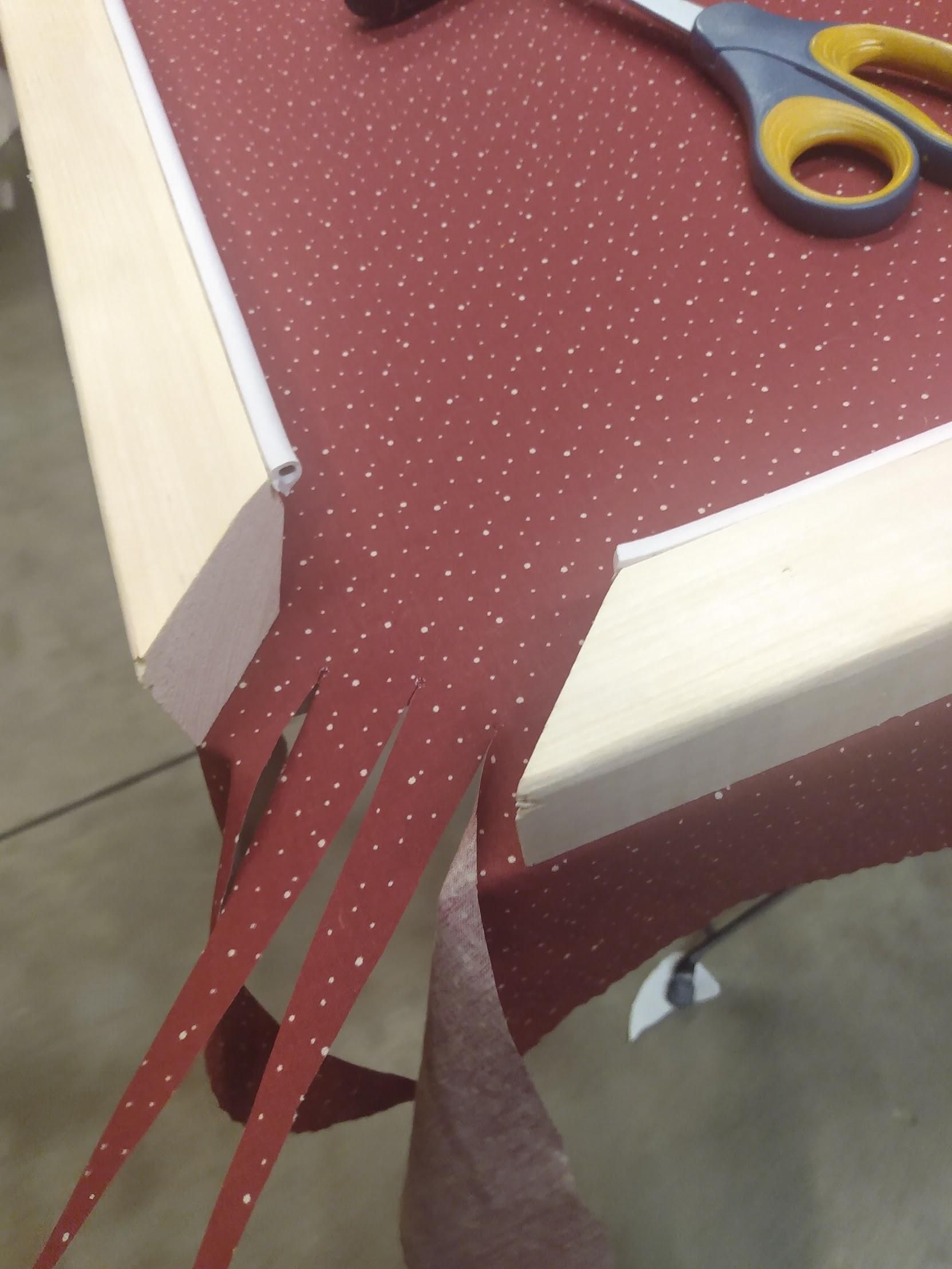 Half-Size Pool Table : 10 Steps (with Pictures) - Instructables