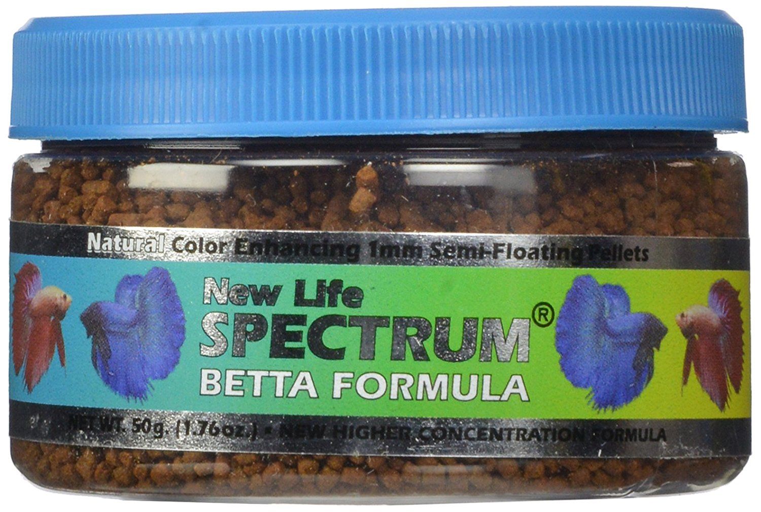 How to Breed Bettas: Betta Breeding 101 : 14 Steps (with Pictures ...