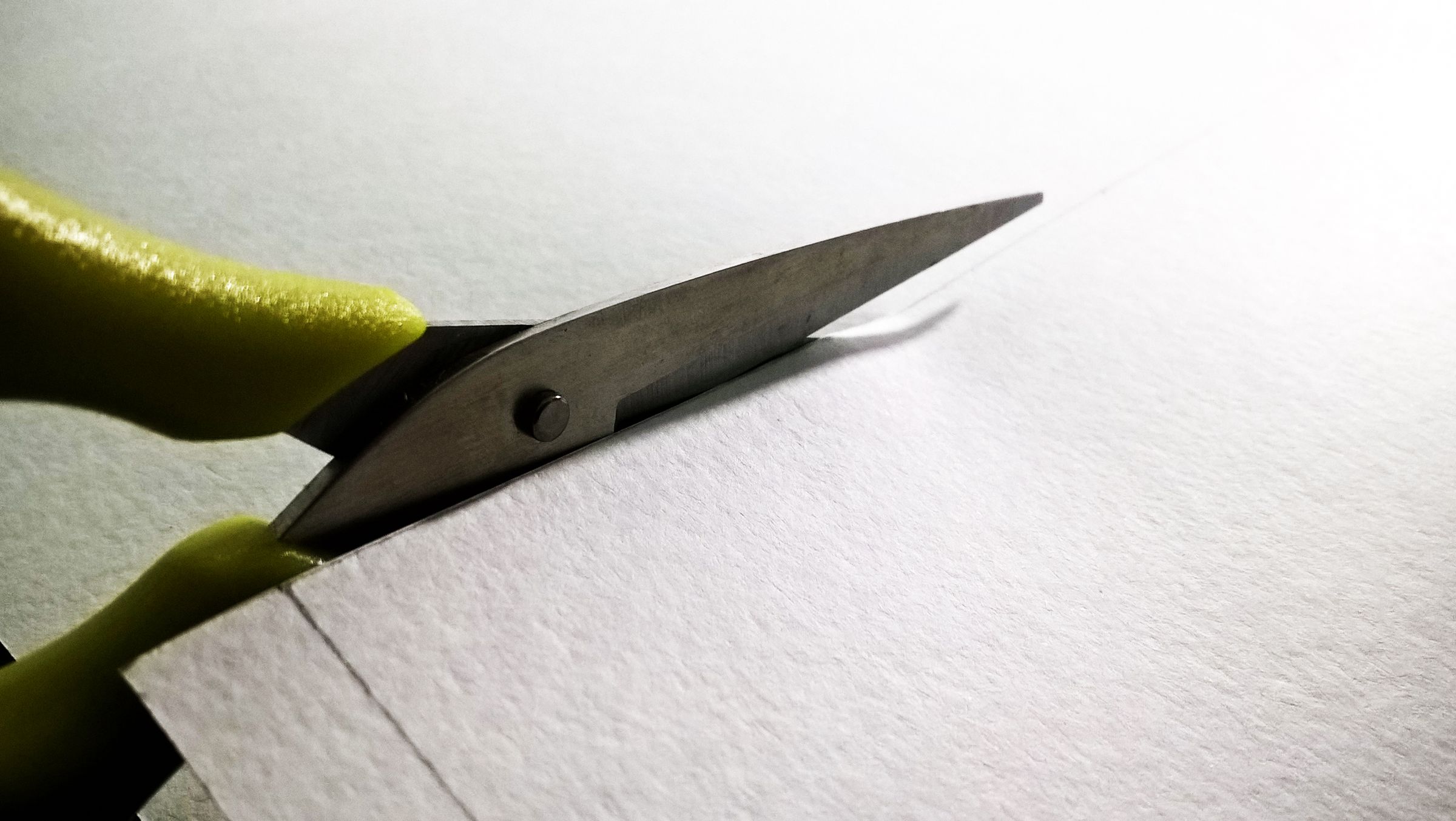 DIY Full-sized Dress, Made Entirely Out of Paper! : 14 Steps ...