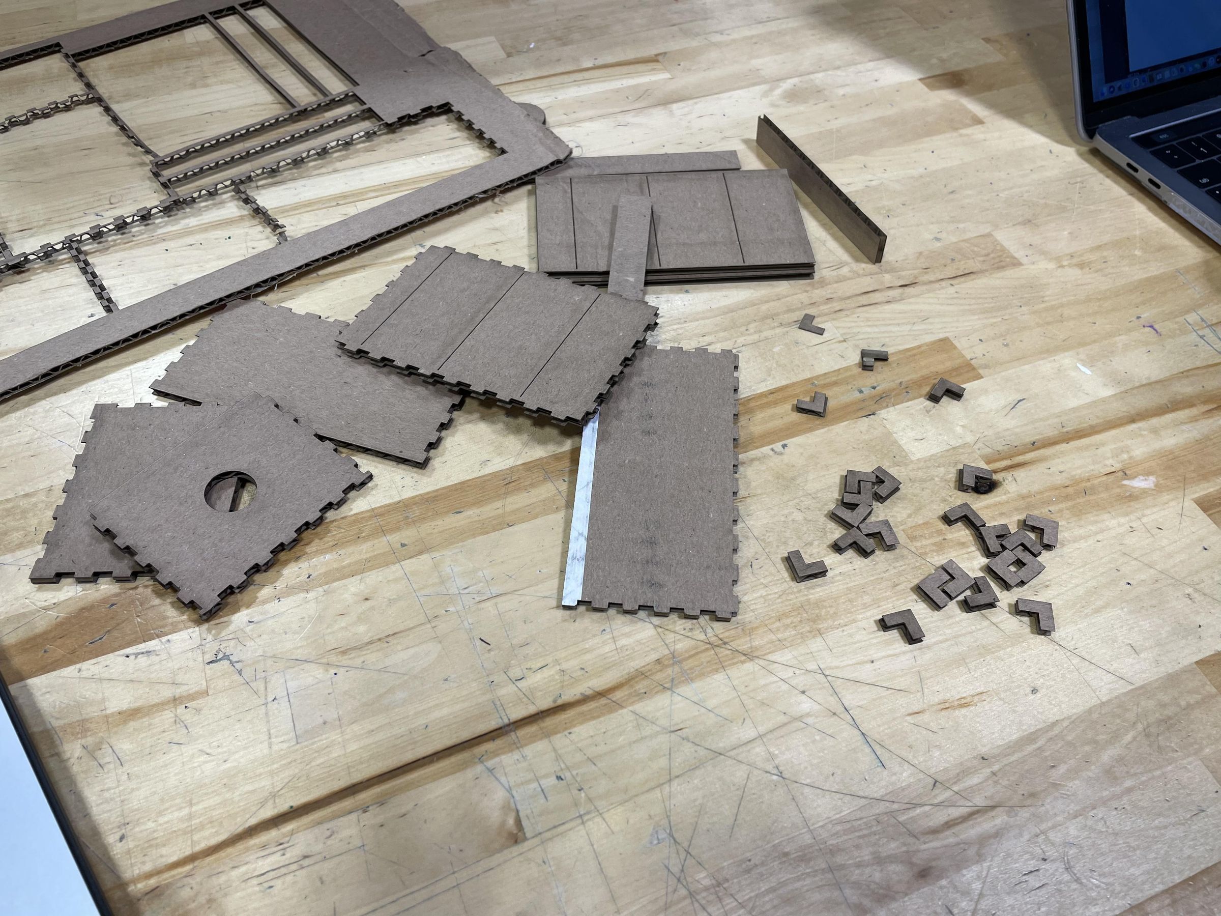 Pinhole Camera : 6 Steps - Instructables