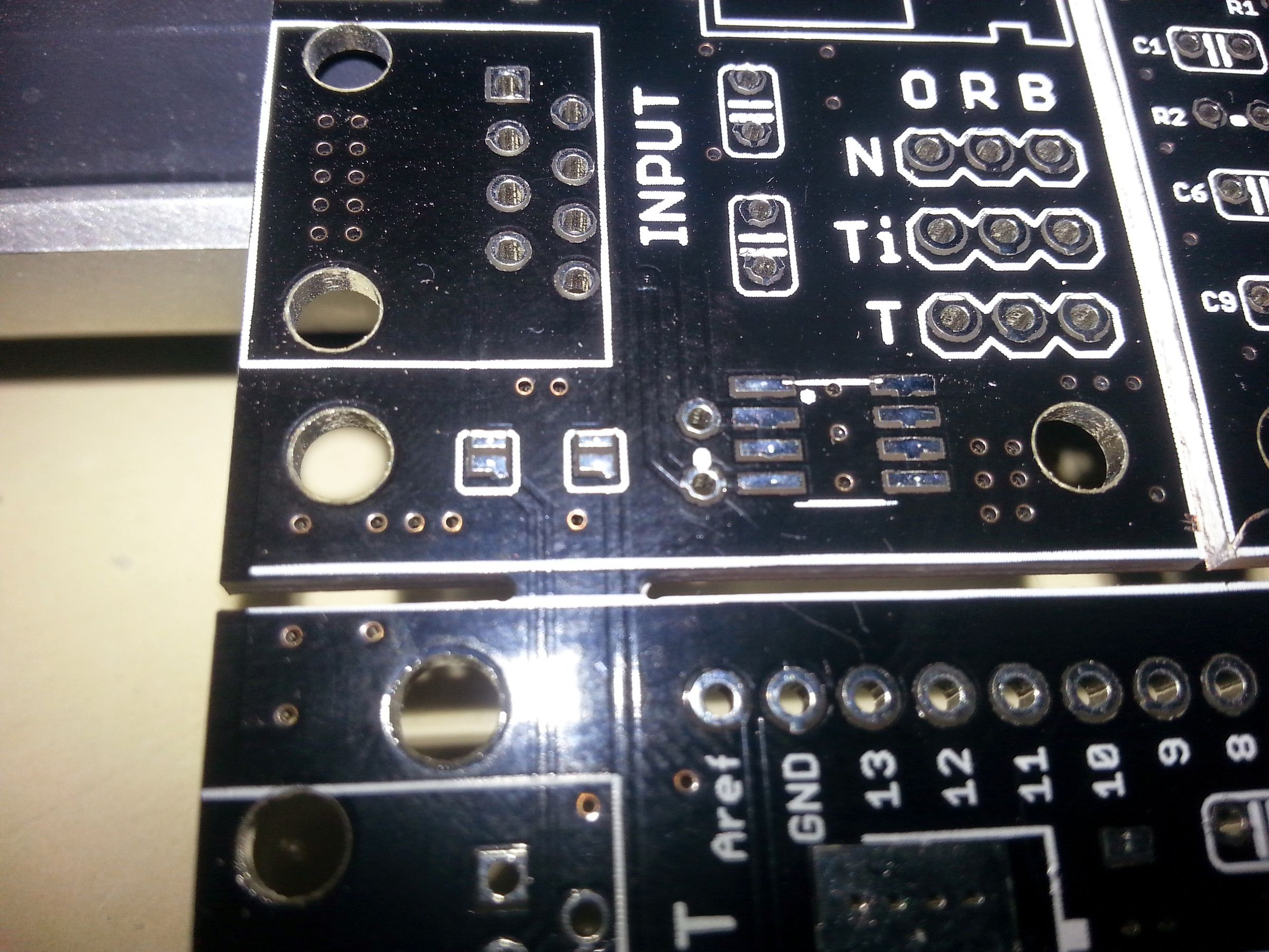 Automated Talking Skull : 10 Steps (with Pictures) - Instructables