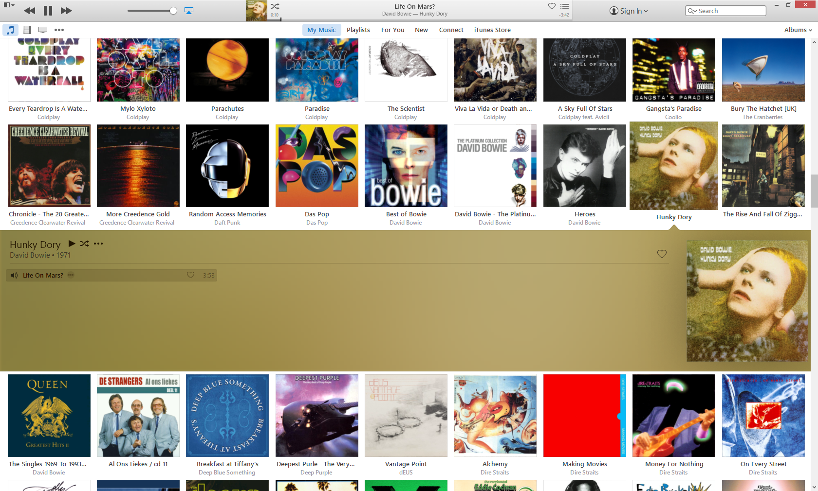 Raspberry Pi AirPlay Receiver : 8 Steps - Instructables