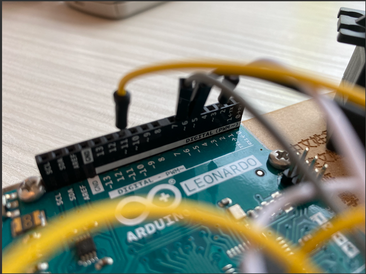 Arduino Induction Trash Can : 5 Steps - Instructables