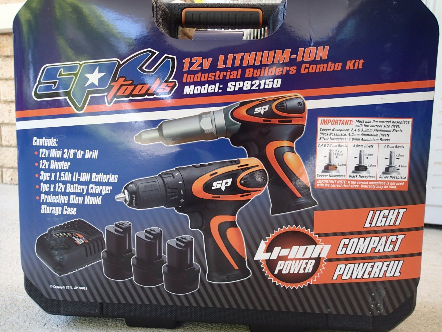 4WD Draw System : 28 Steps (with Pictures) - Instructables