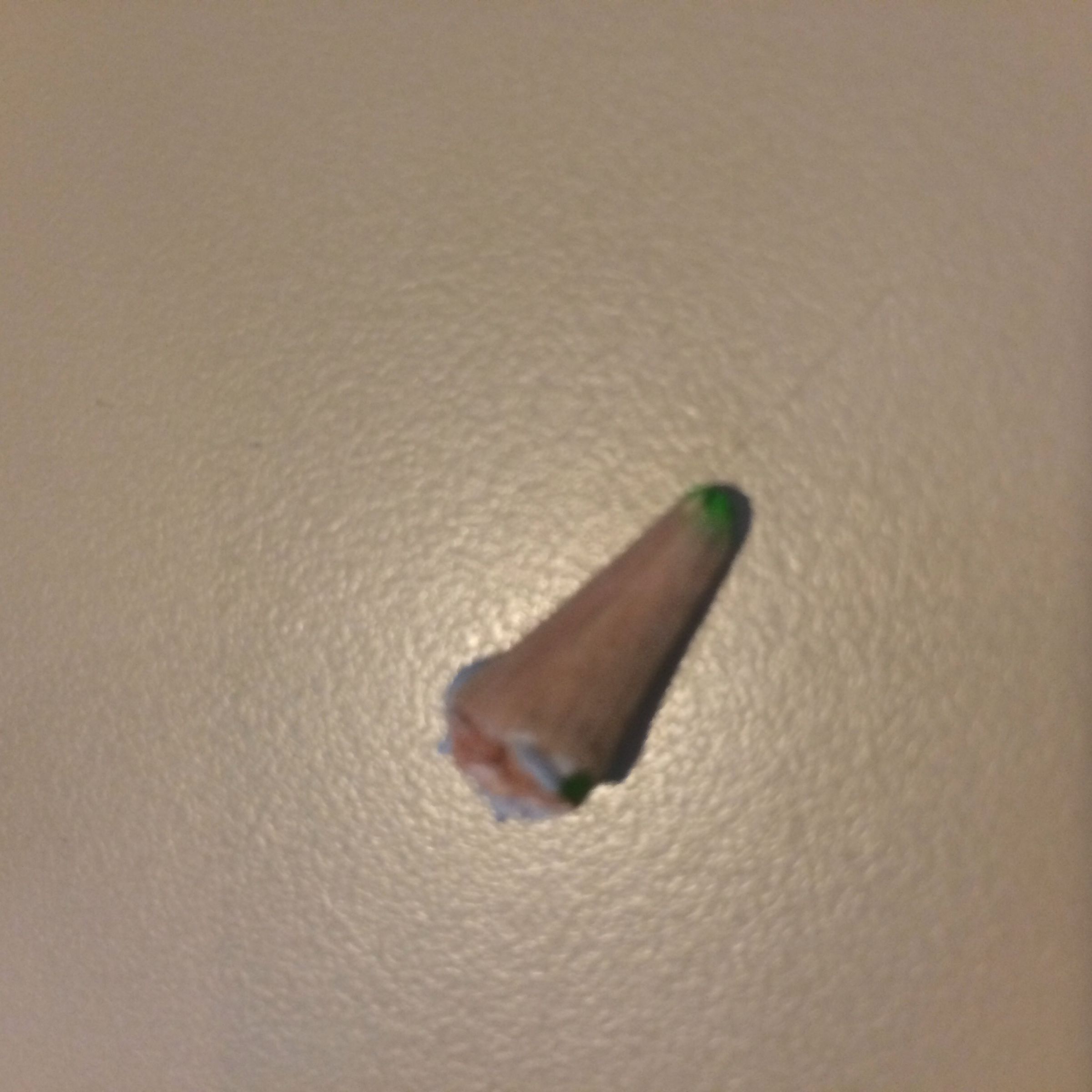 Buzz Lightyear Repairing : 4 Steps - Instructables