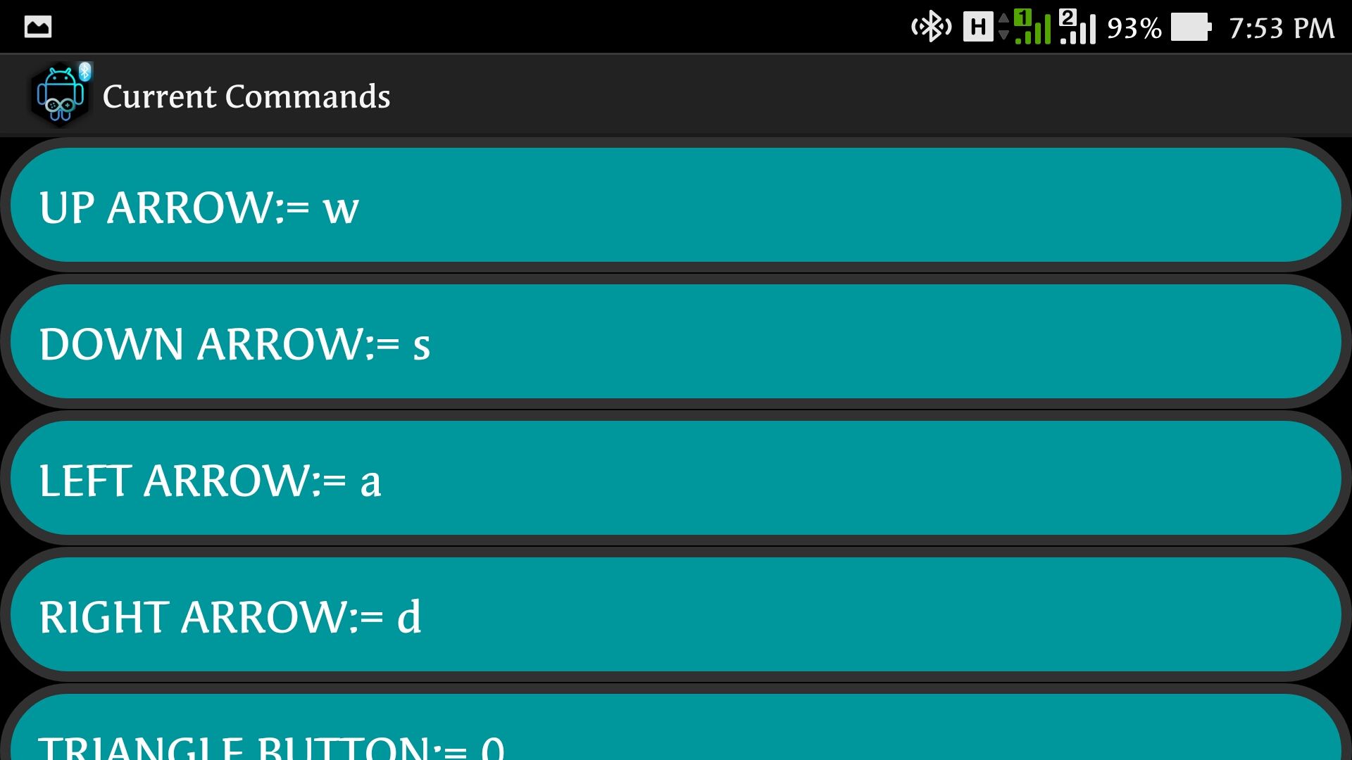MultiTasking Robot : 5 Steps - Instructables