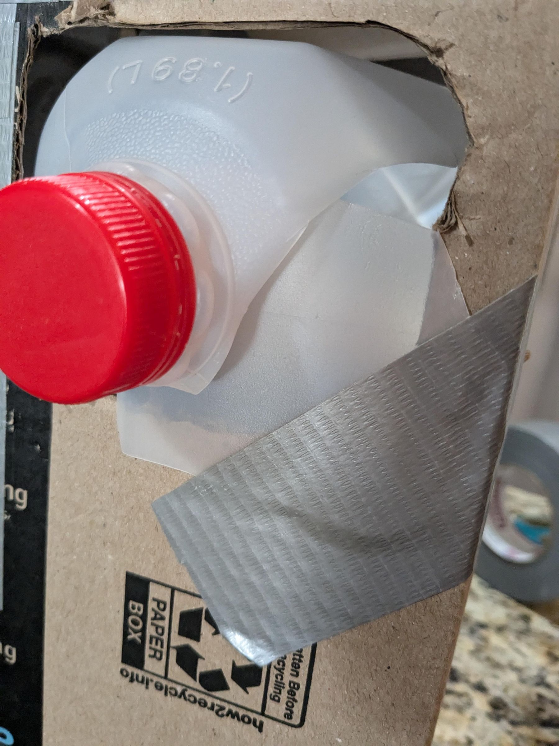 One-Box Vending Machiene : 8 Steps - Instructables