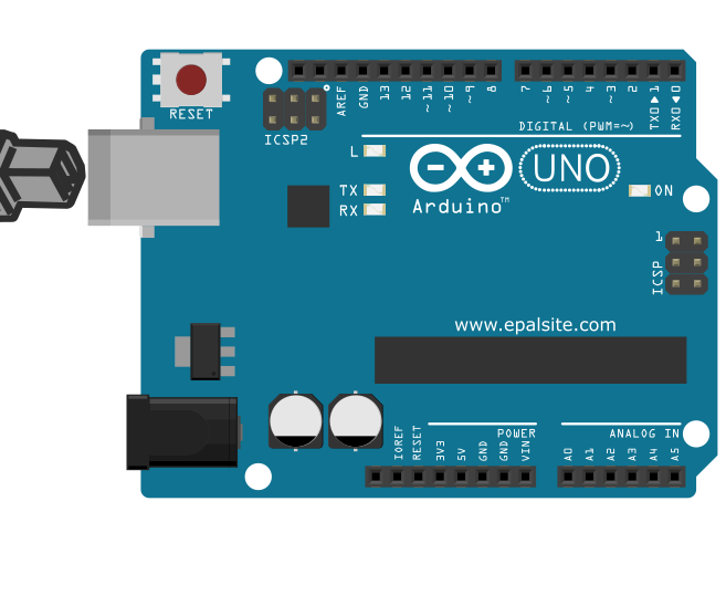 Programmazione Di Arduino Senza IDE: Assembler Online Facile E Veloce! : 3 Steps - Instructables