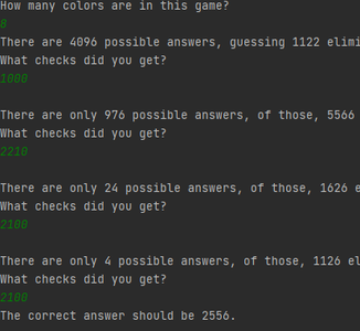 Guide to Debugging Code : 6 Steps - Instructables