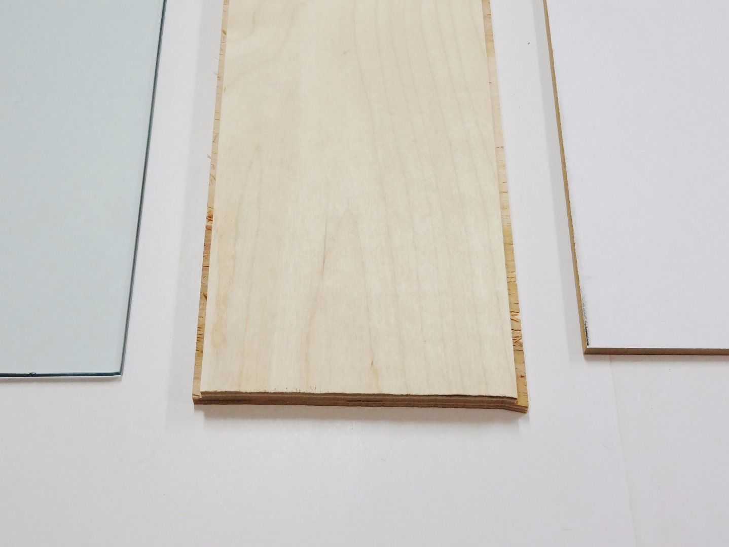 How to Make an LED Light Box : 11 Steps (with Pictures) - Instructables