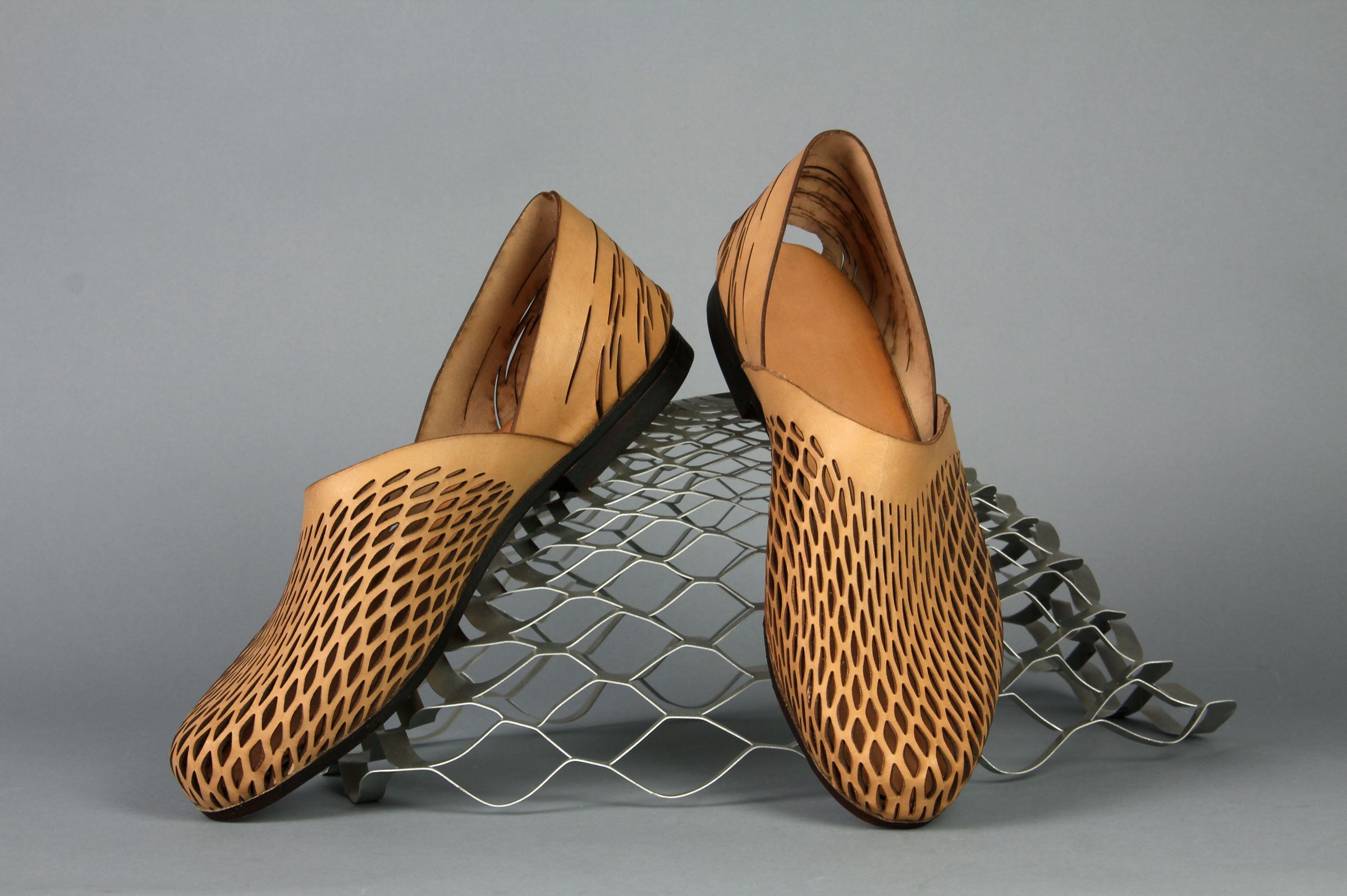 No-sew Shoes : 12 Steps (with Pictures) - Instructables