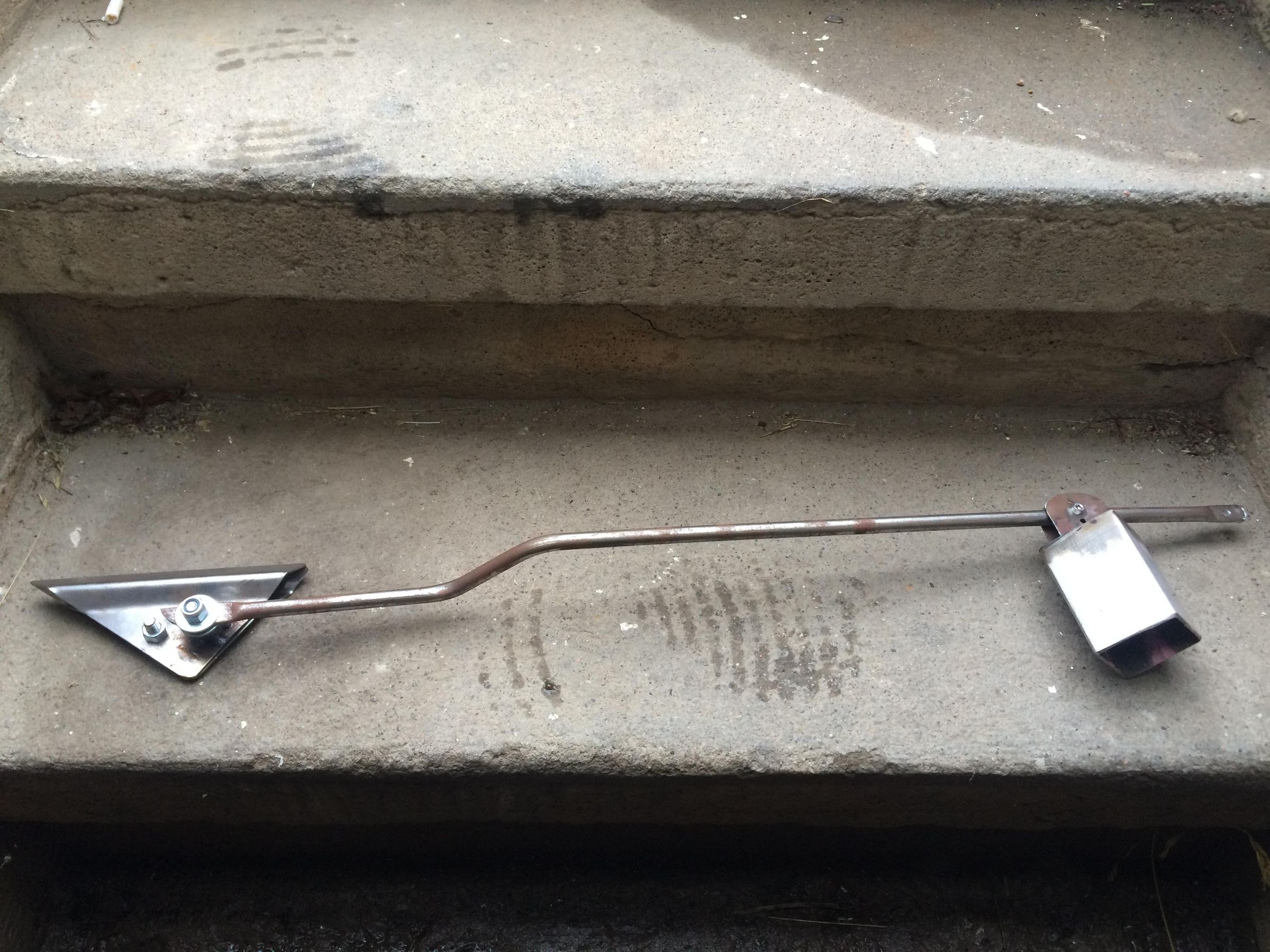 How to Bike-A-Line! : 6 Steps (with Pictures) - Instructables