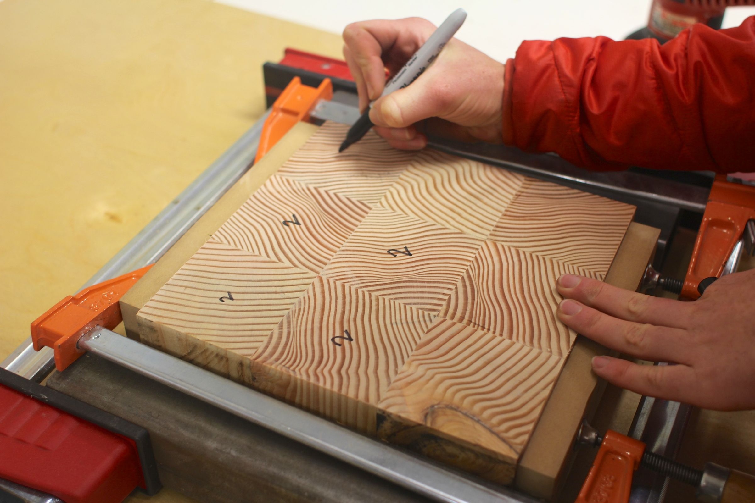 Photo Block Puzzle : 14 Steps (with Pictures) - Instructables