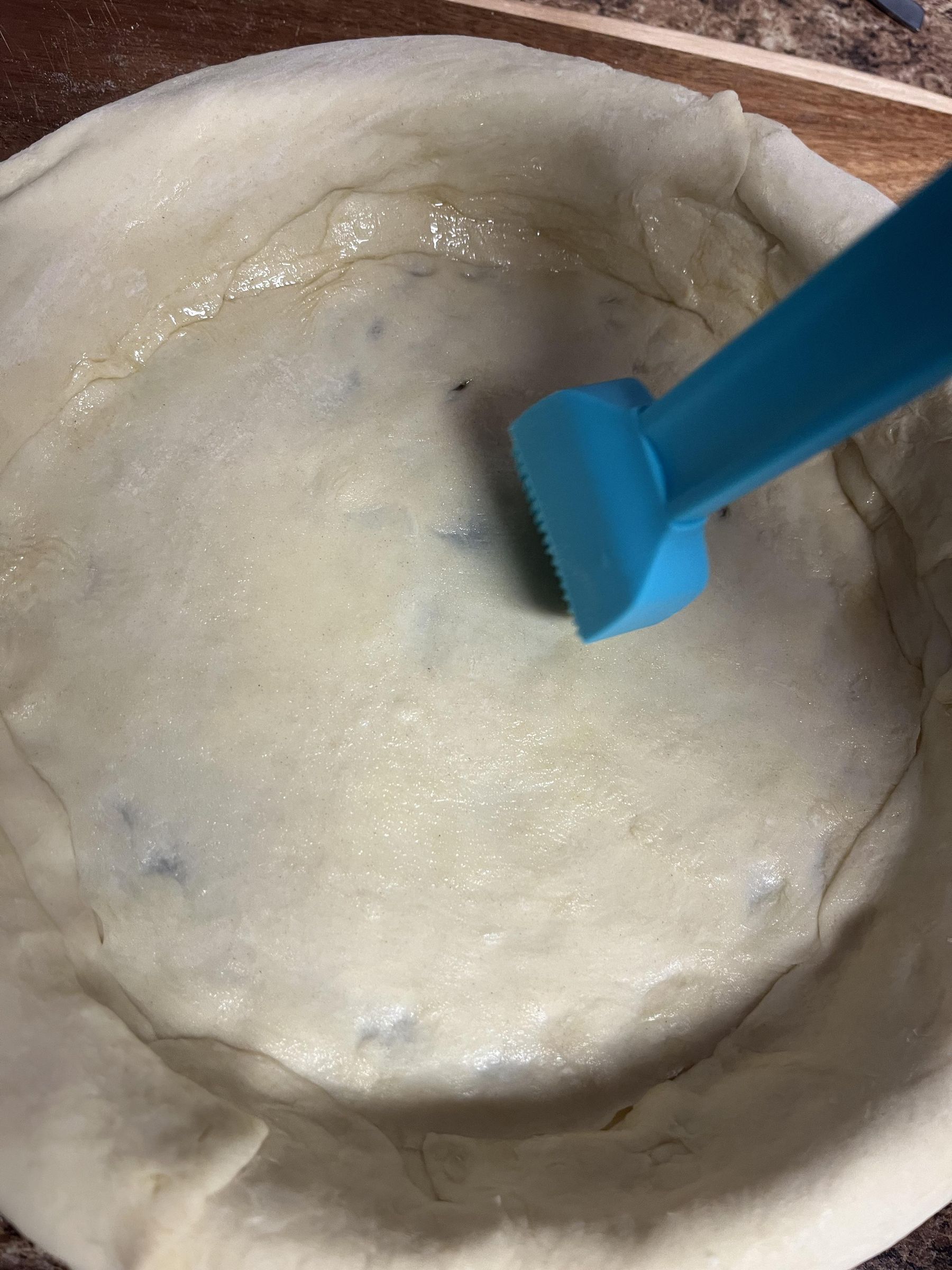 Phyllo Meat Pie : 6 Steps - Instructables