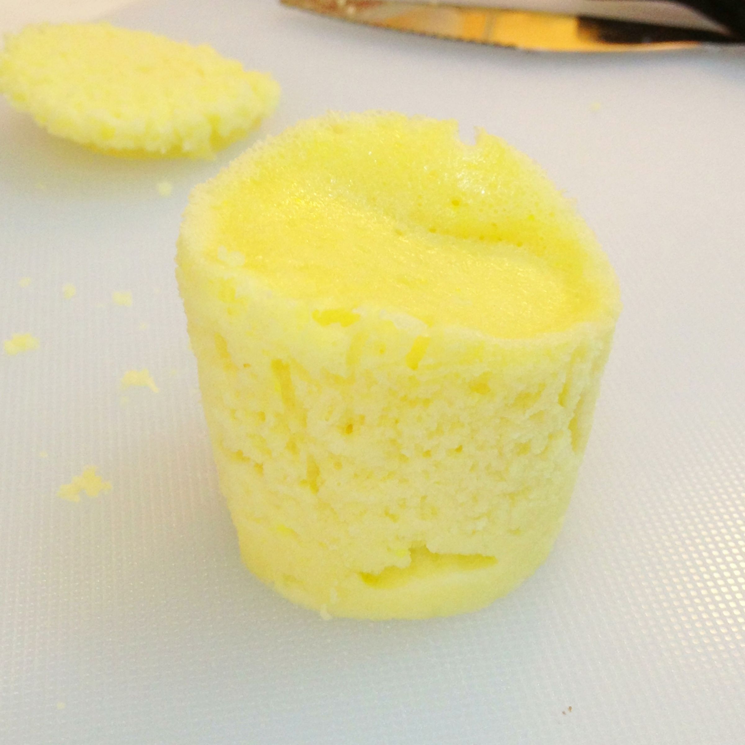 How to Make Pudding- Chan : 5 Steps - Instructables