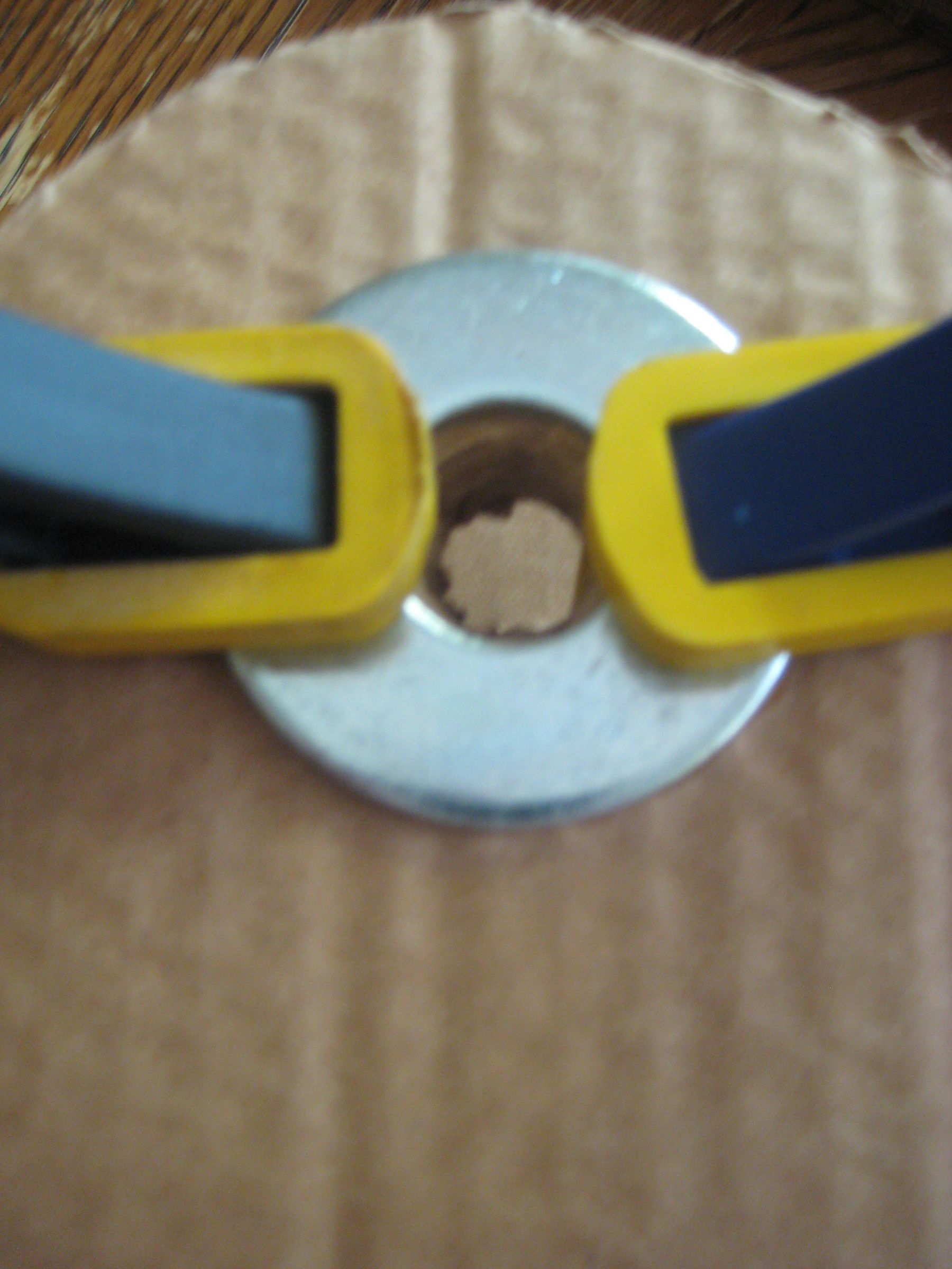 How to Make a Medieval Trebuchet Out of Cardboard : 9 Steps (with ...