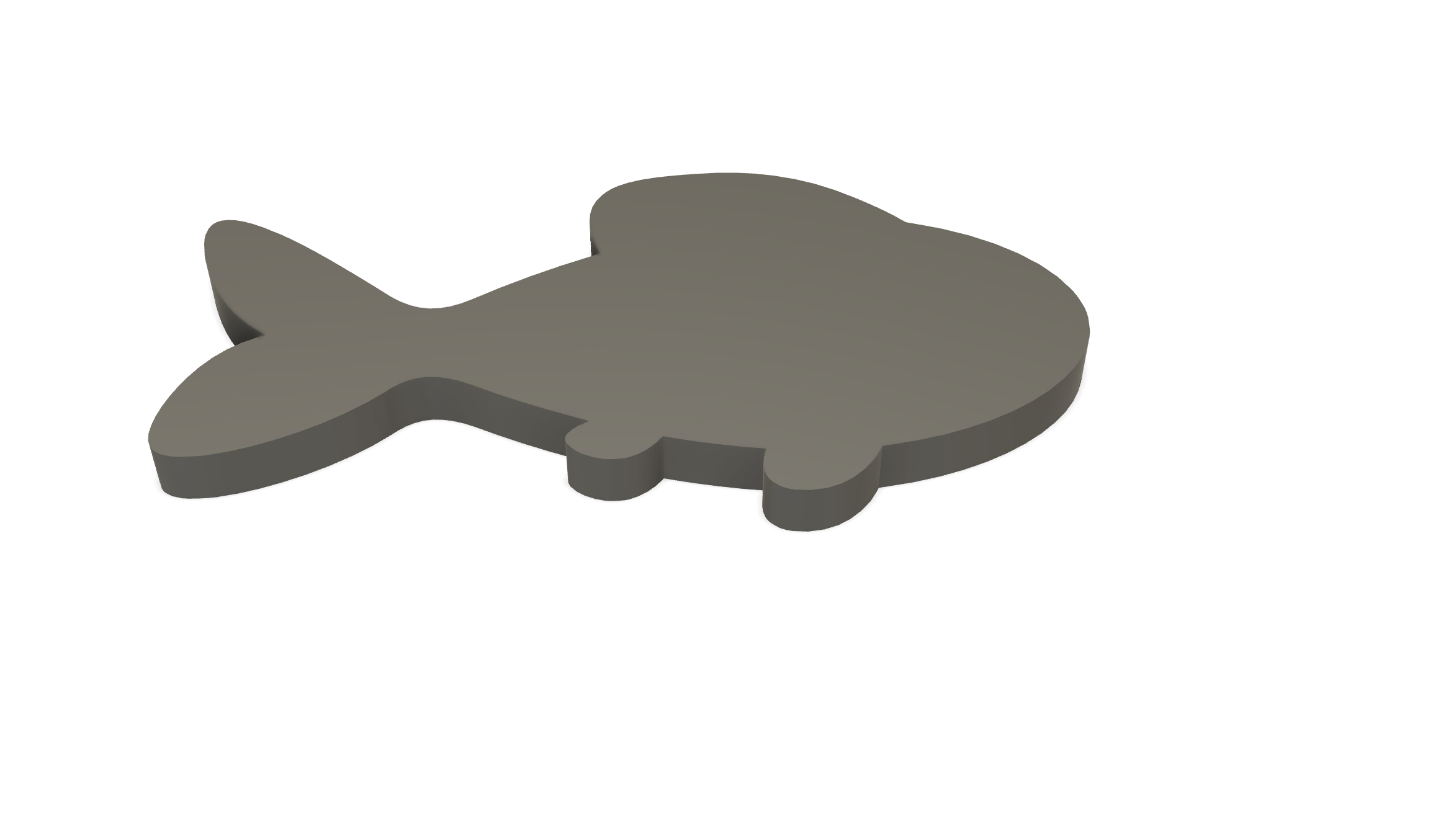 Designing Articulated Fidgets for 3D Printing! (Print in Place) : 11 ...