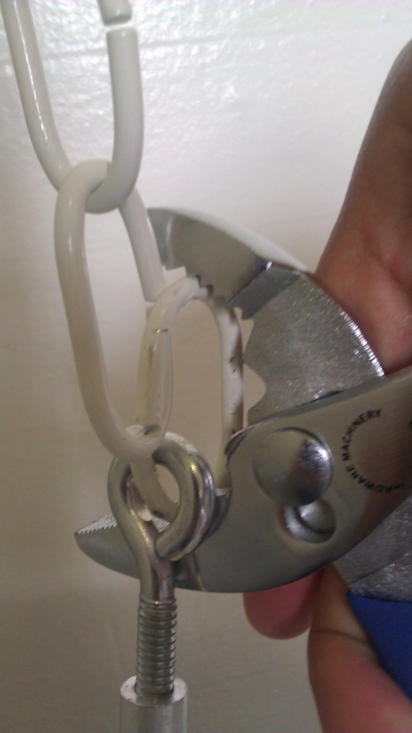 Shower Rack for a Claw Foot Tub : 5 Steps - Instructables