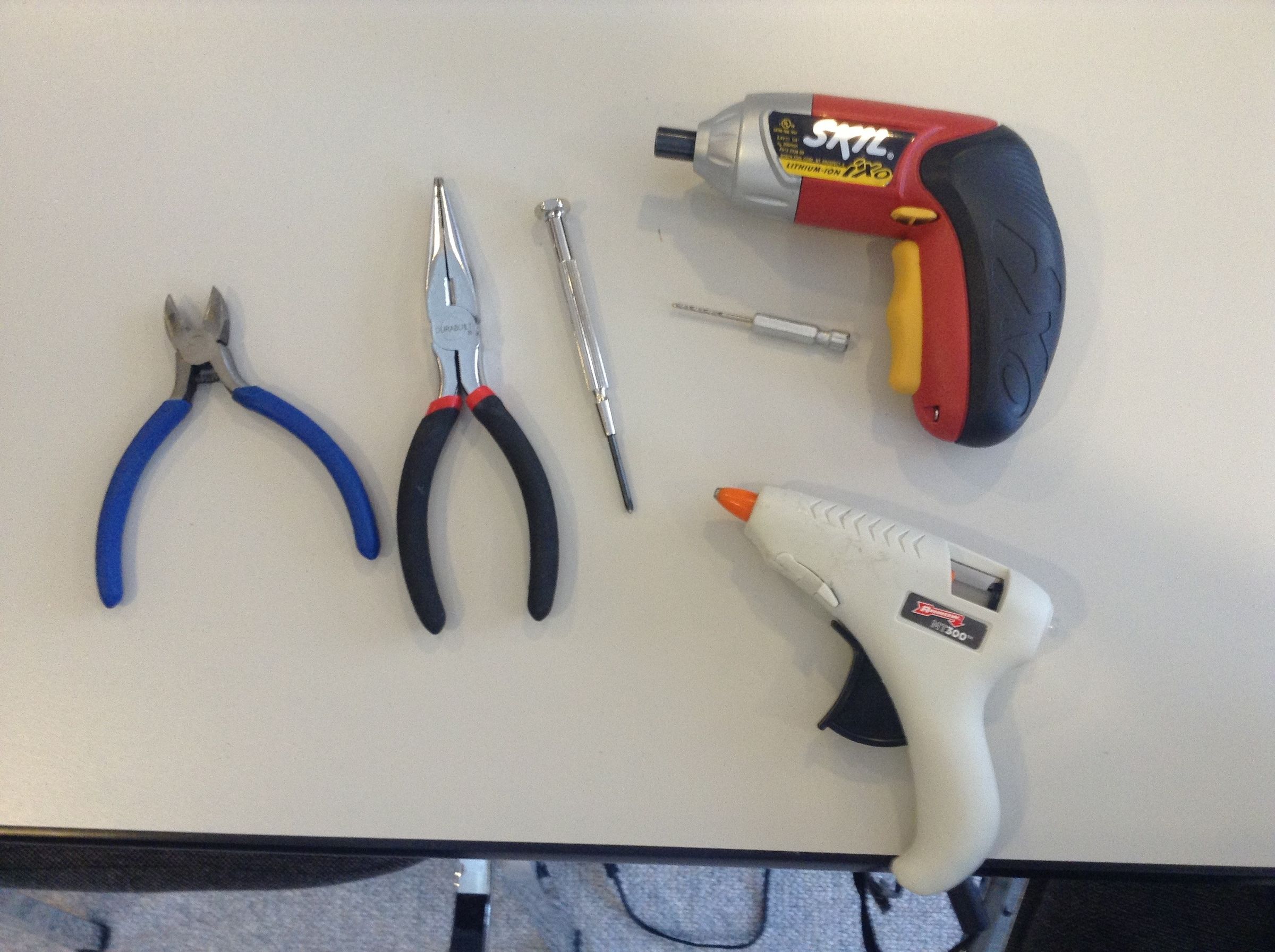 How to Make a Tow for Your PVC Pipe Boat Cradle : 3 Steps - Instructables