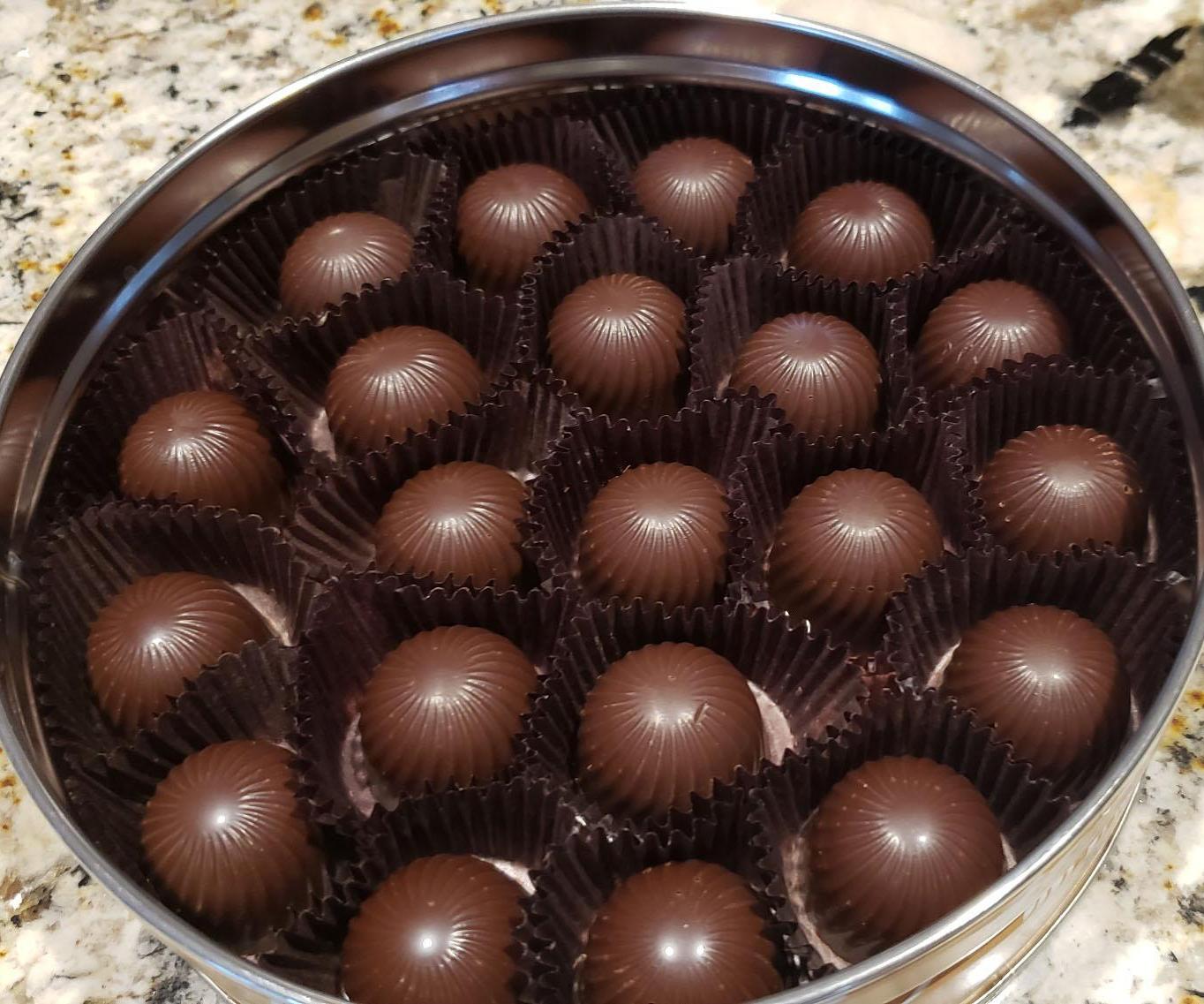 Easy Setup IR Remote Control Using LIRC for the Raspberry PI (RPi ...