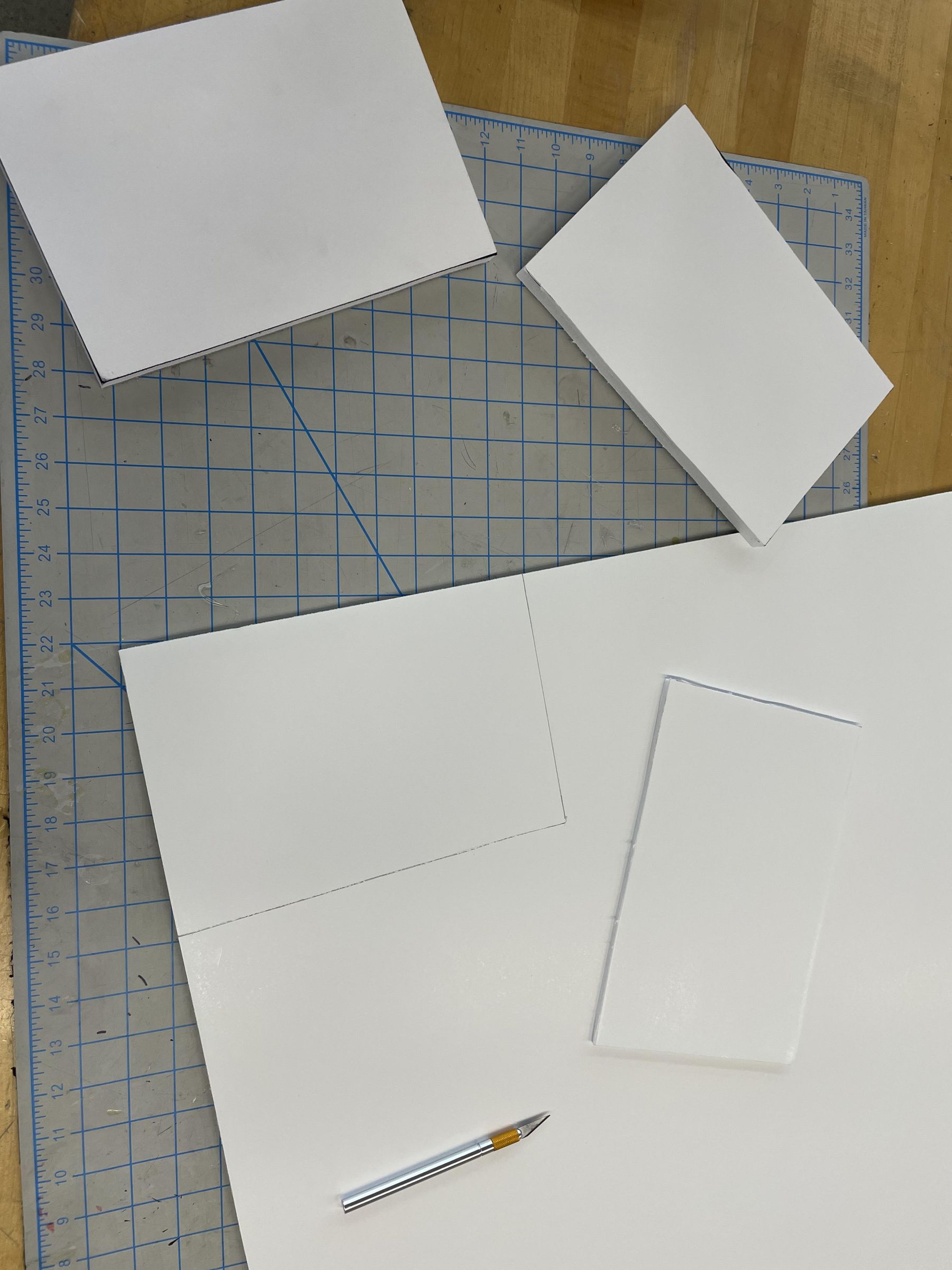 Luke Synek-Addaptive Technology Makeymakey : 16 Steps - Instructables