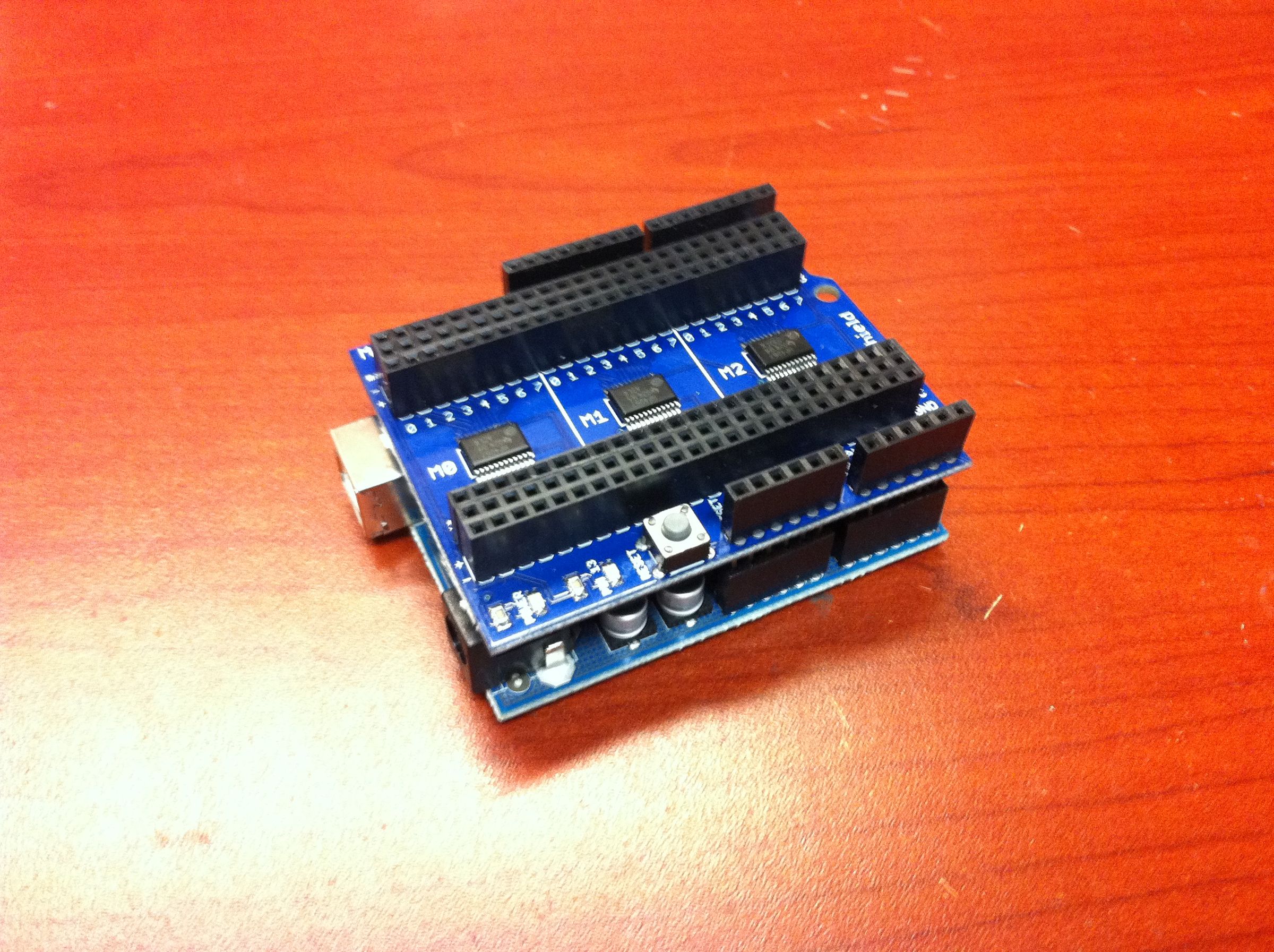 Occupational Therapy Dexterity/Cognitive Aid : 3 Steps - Instructables