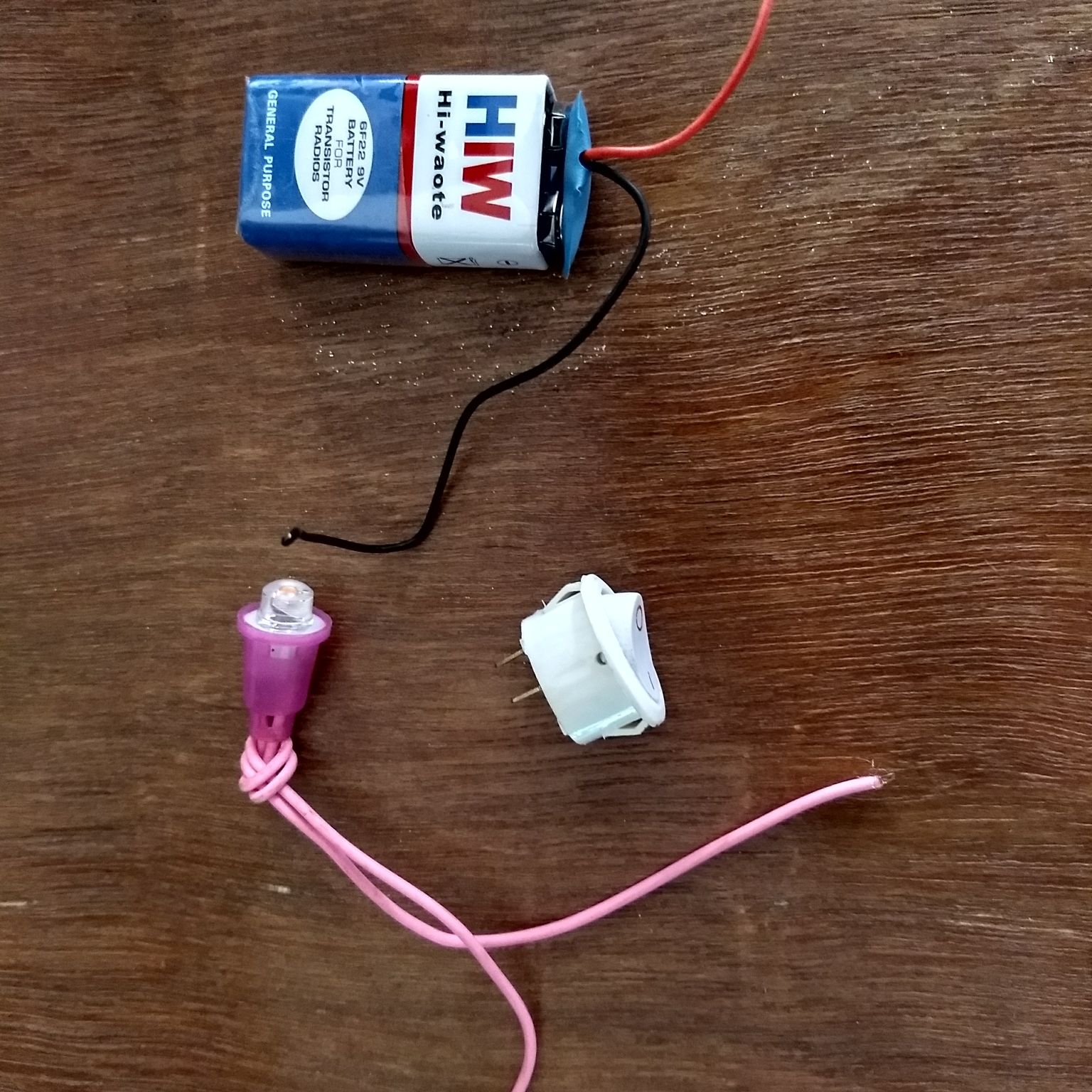 Bonsai Mini Lighted Rustic Tree House : 10 Steps (with Pictures ...