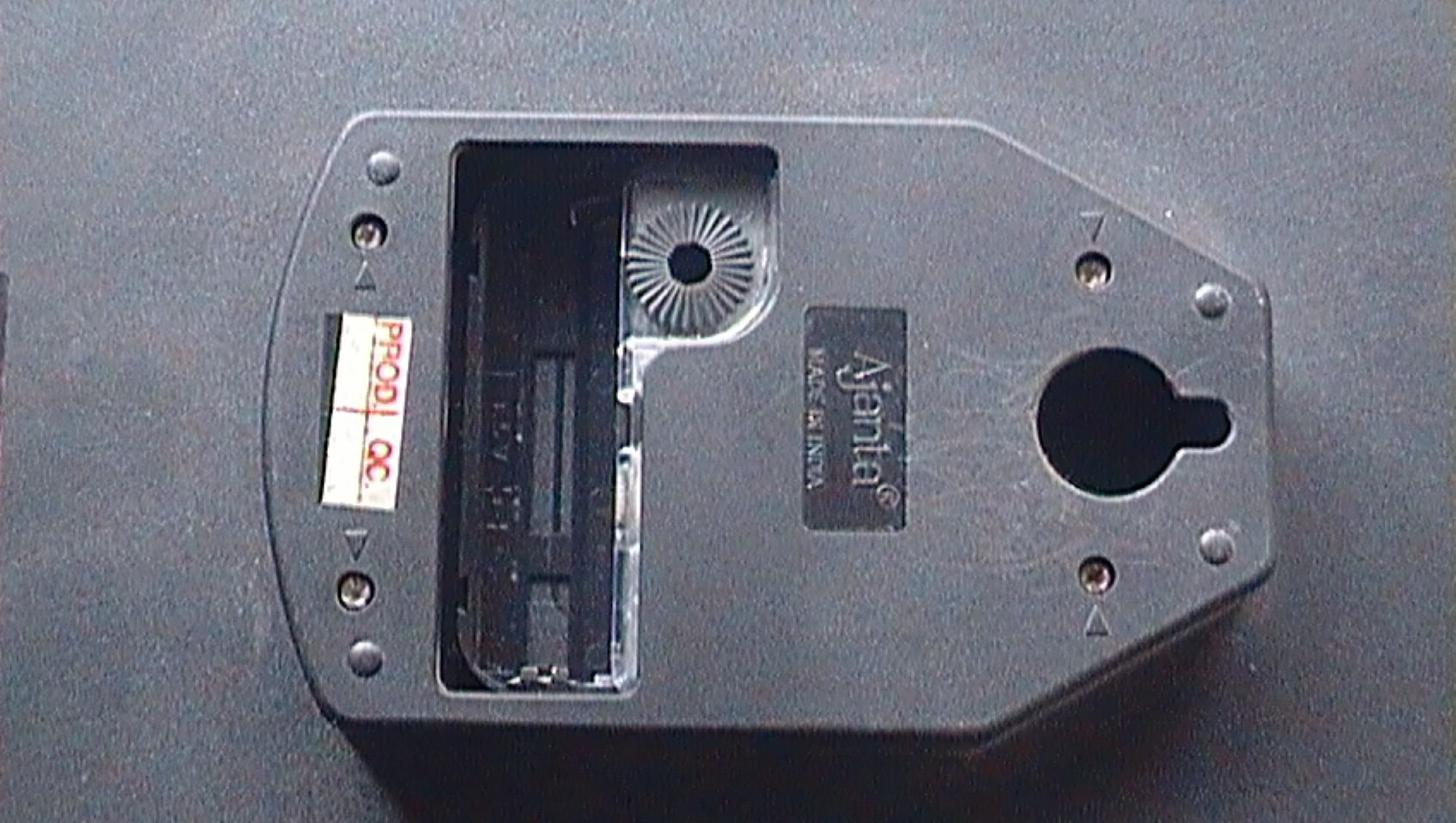 Solar Powered Clock Hack : 5 Steps - Instructables