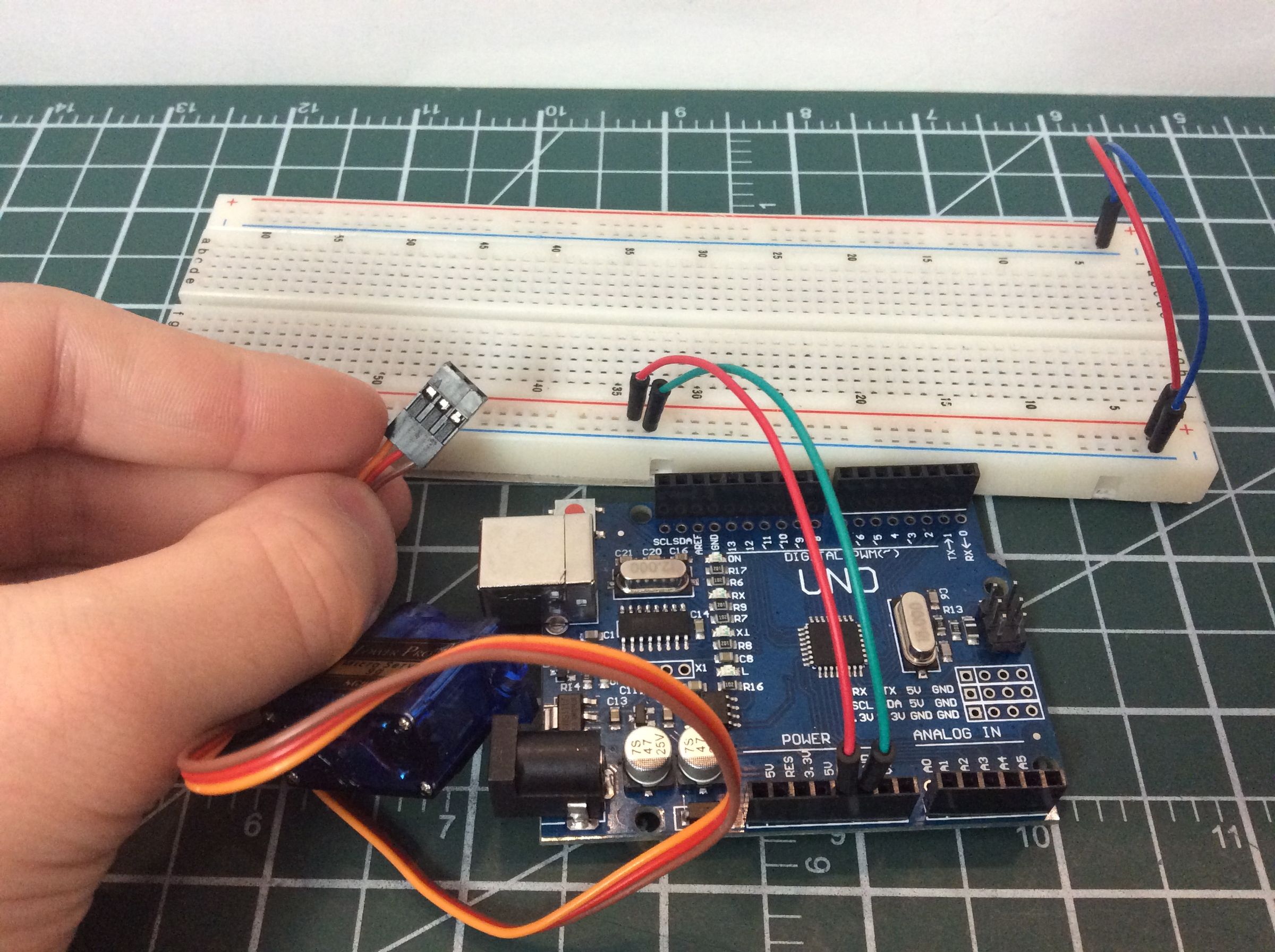 How to Get Started With Arduino : 12 Steps (with Pictures) - Instructables