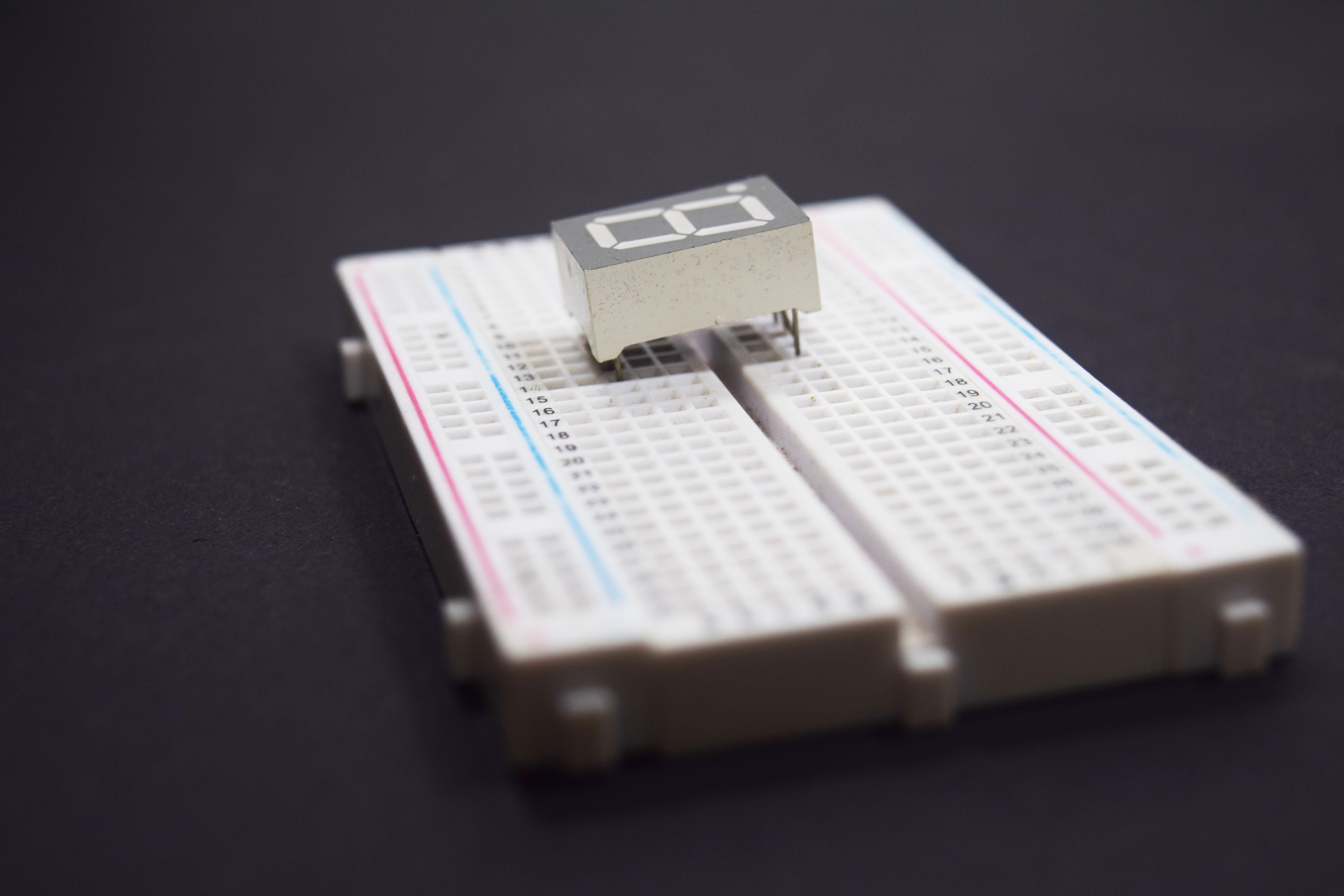 Arduino Counter : 5 Steps (with Pictures) - Instructables