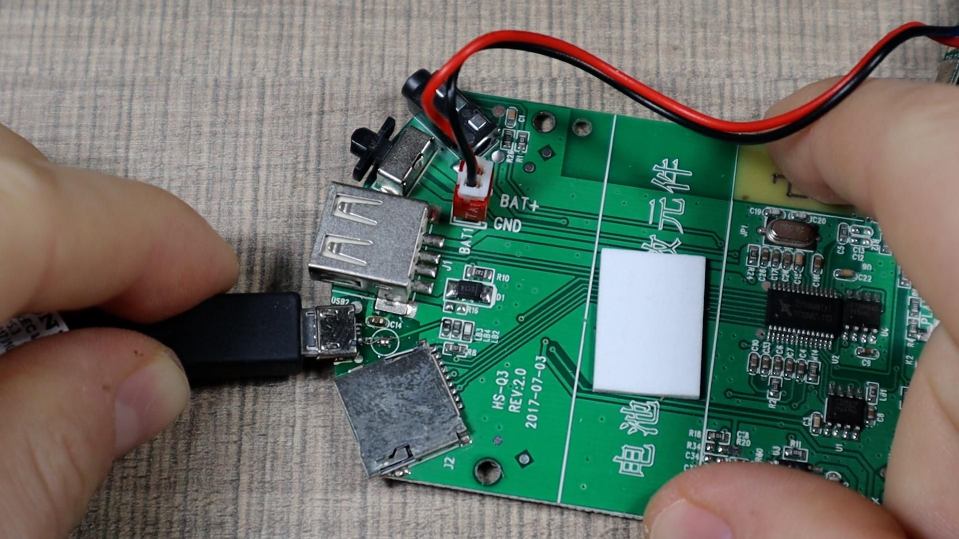 Bluetooth Speaker Repair : 5 Steps (with Pictures) - Instructables
