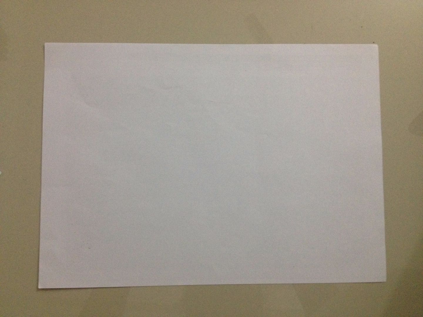 Hand-Drawn Animated Movie : 6 Steps (with Pictures) - Instructables