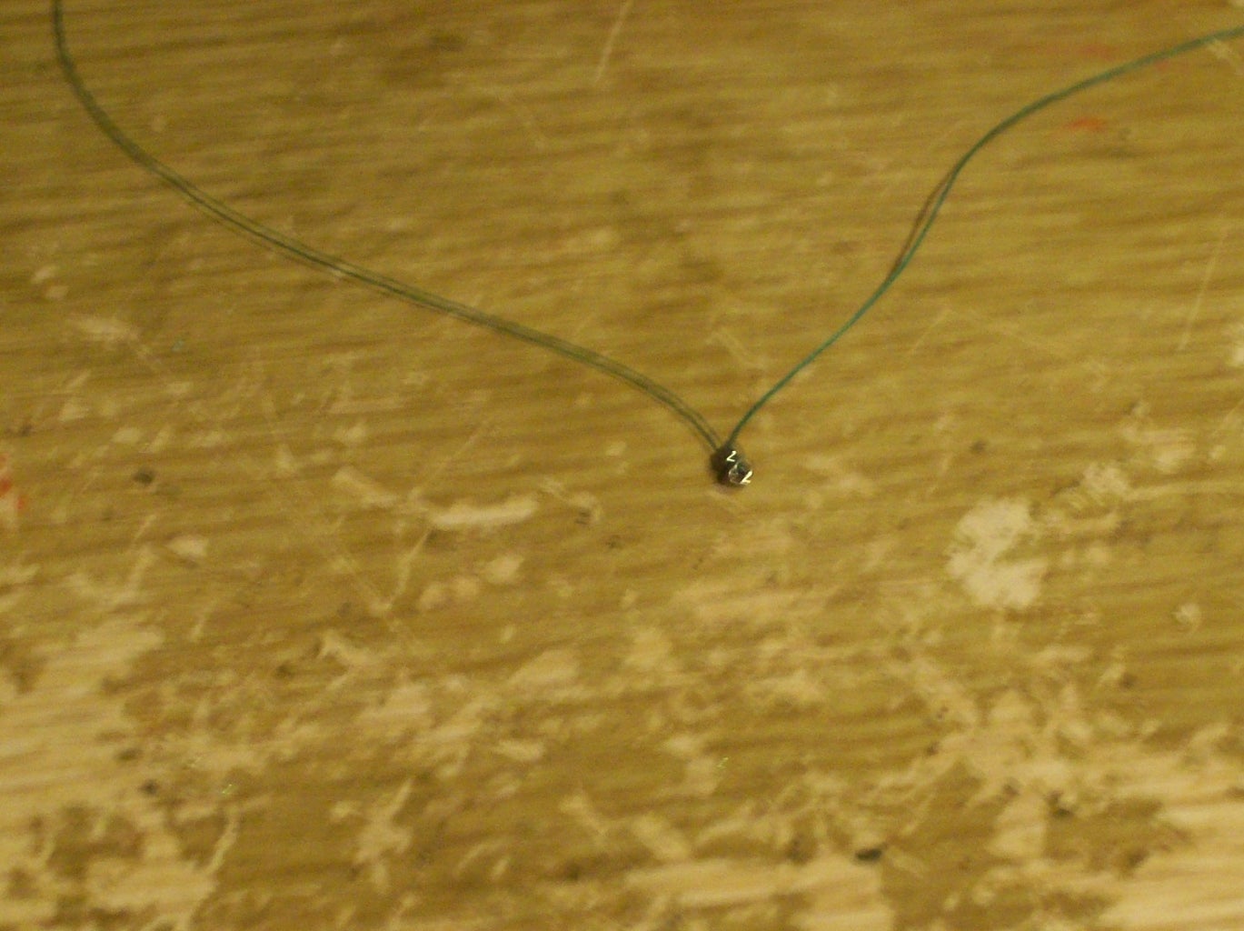 How To Make A Bead Necklace 5 Steps Instructables how-to-make-a-bead-necklace-5-steps-instructables
