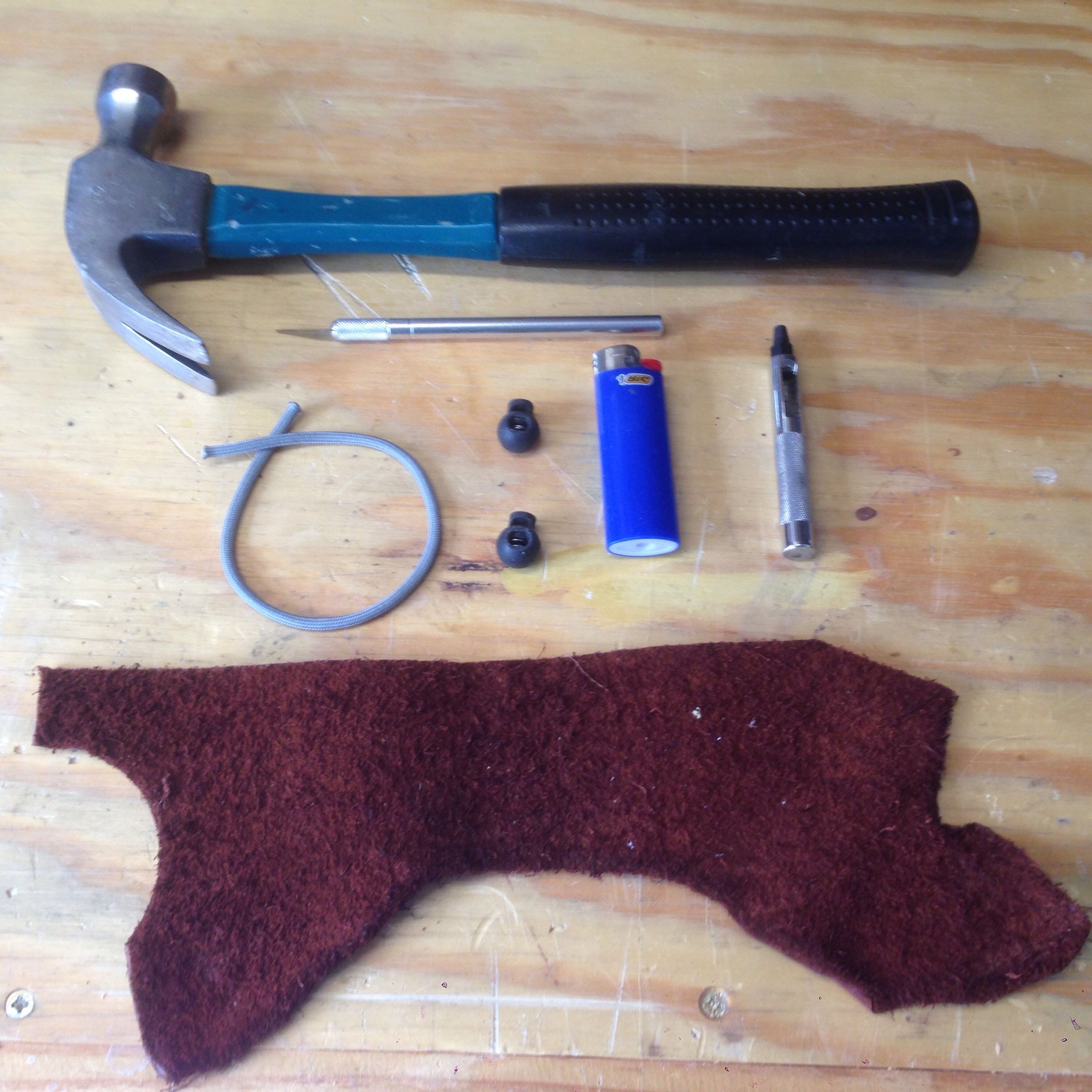 Rifle Sight Protector : 5 Steps (with Pictures) - Instructables