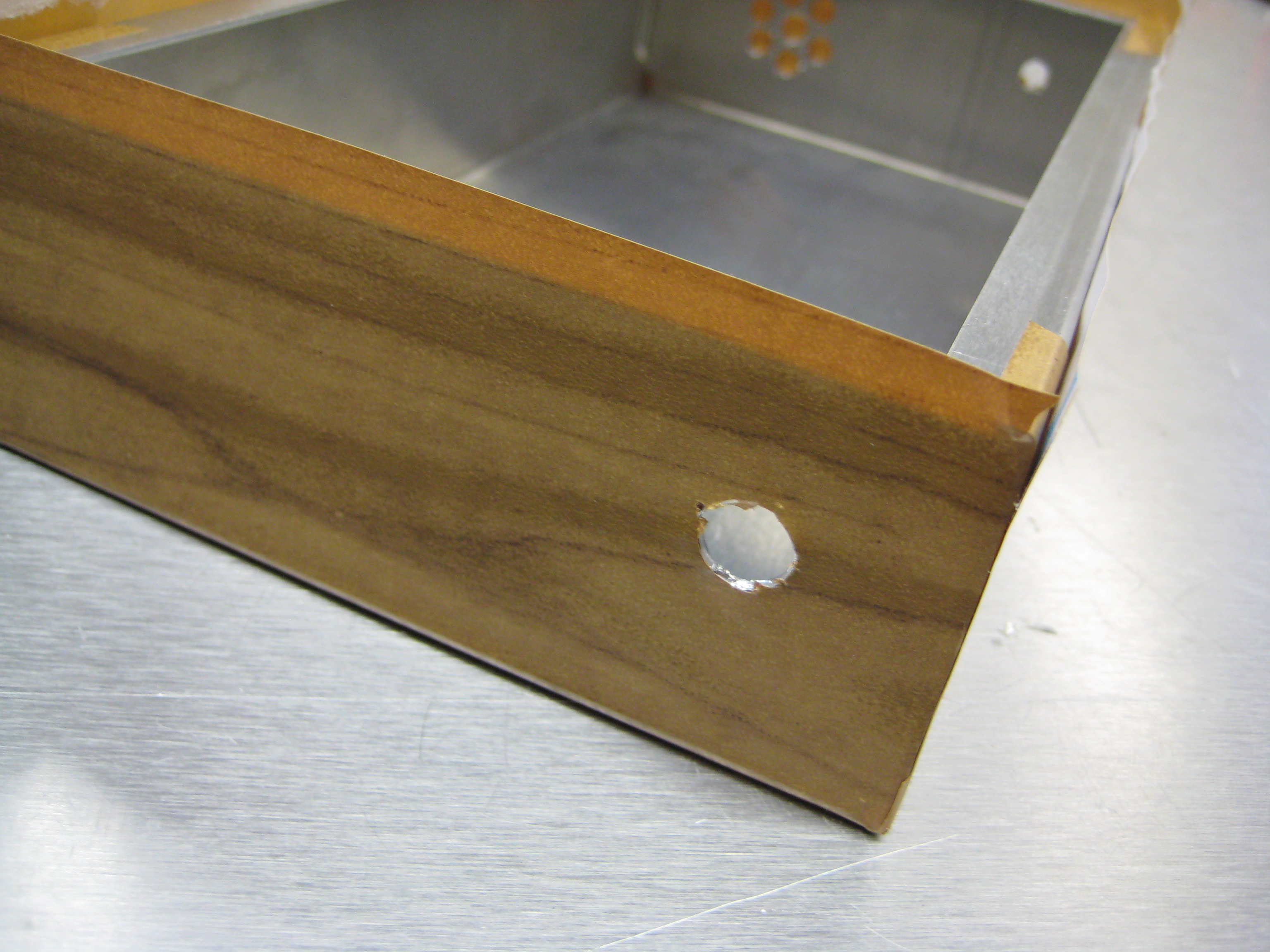 Simple Sequencer : 16 Steps (with Pictures) - Instructables