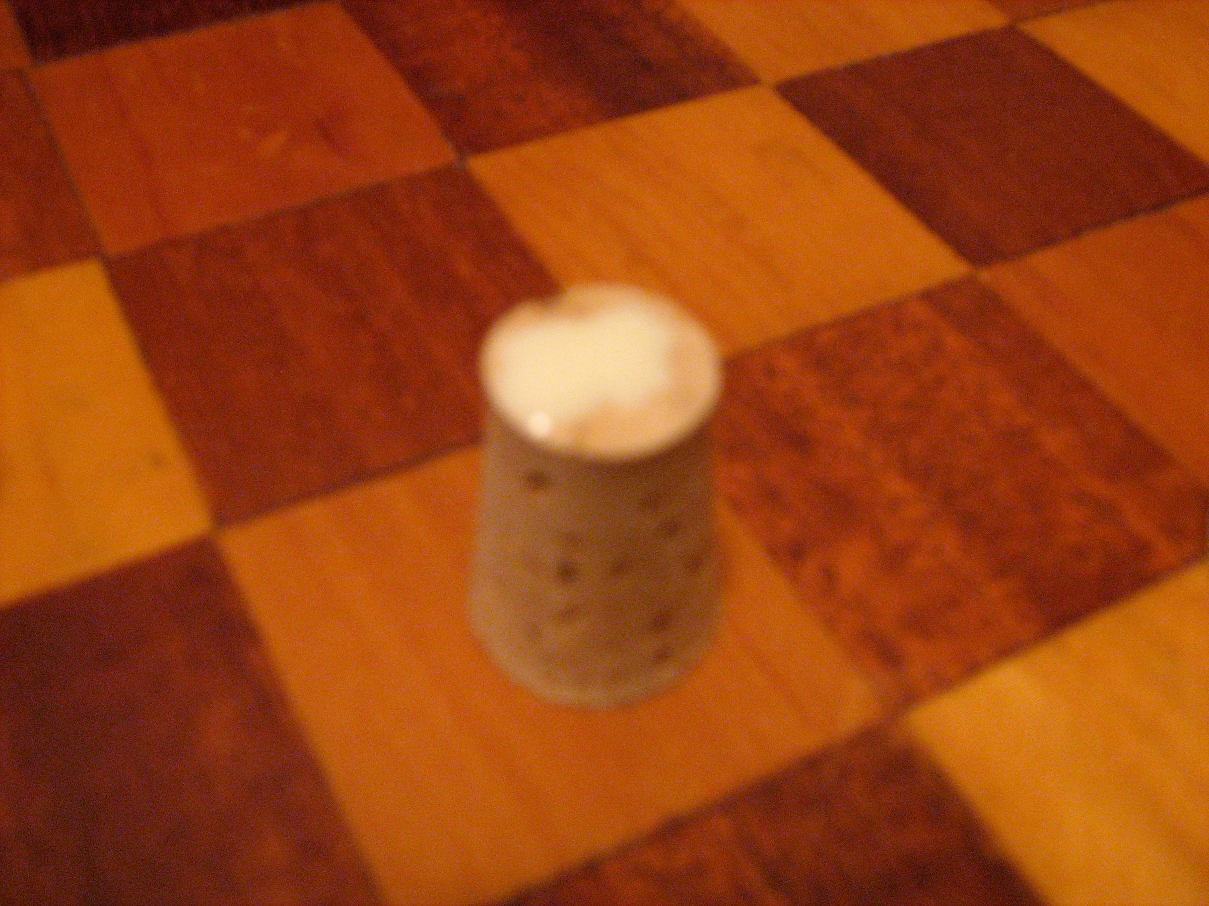 Make a Chess Set Out of Corks : 8 Steps - Instructables