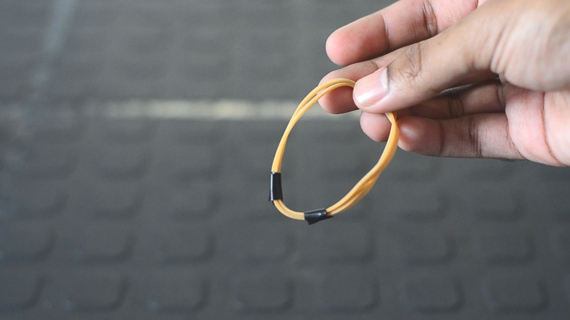 Mini BB Launcher : 9 Steps (with Pictures) - Instructables