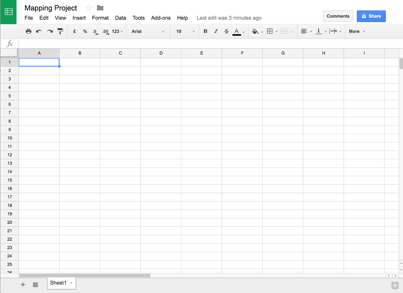 Create A Clickable Google Map To Share Geographic Information And create-a-clickable-google-map-to-share-geographic-information-and
