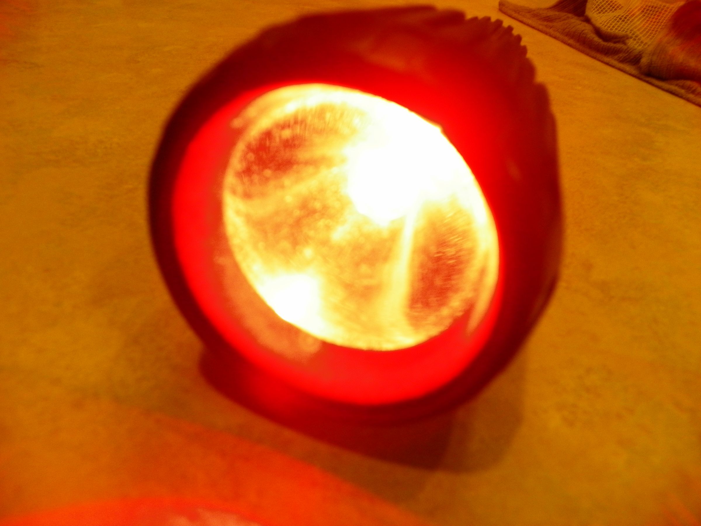 RGB Flashlight : 7 Steps - Instructables