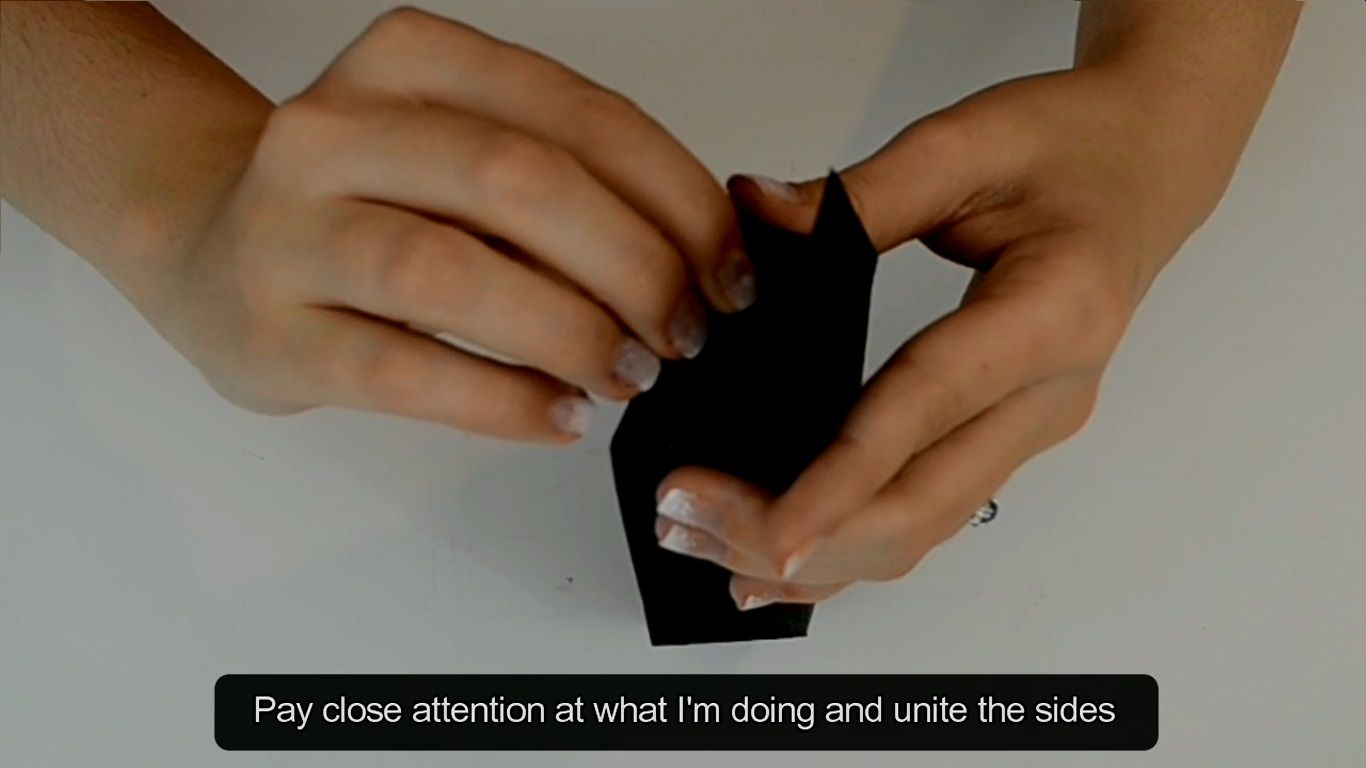 How to Make a Scrapbook Album in a Camera Box | DIY Photo Album | Gift ...