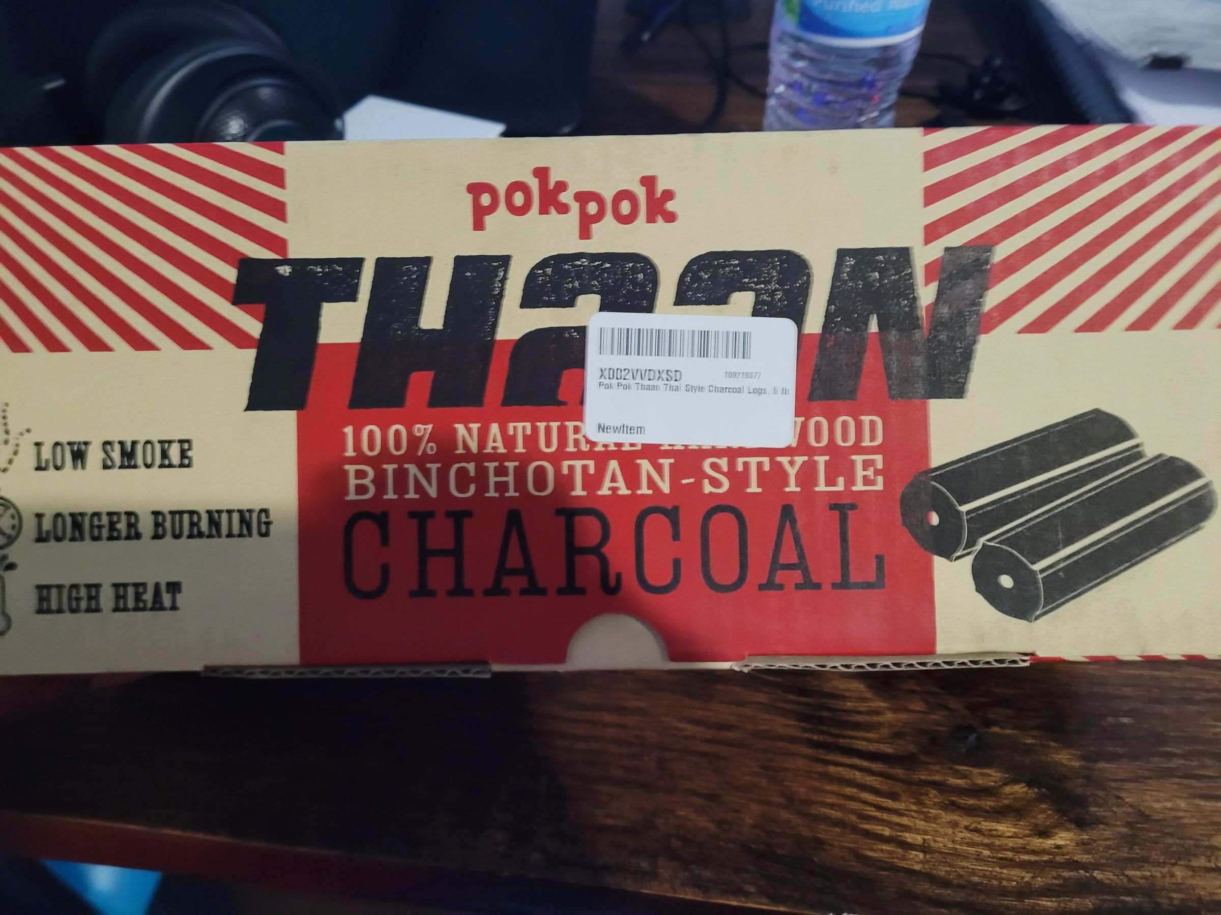 Tabletop Sand Grill : 4 Steps (with Pictures) - Instructables