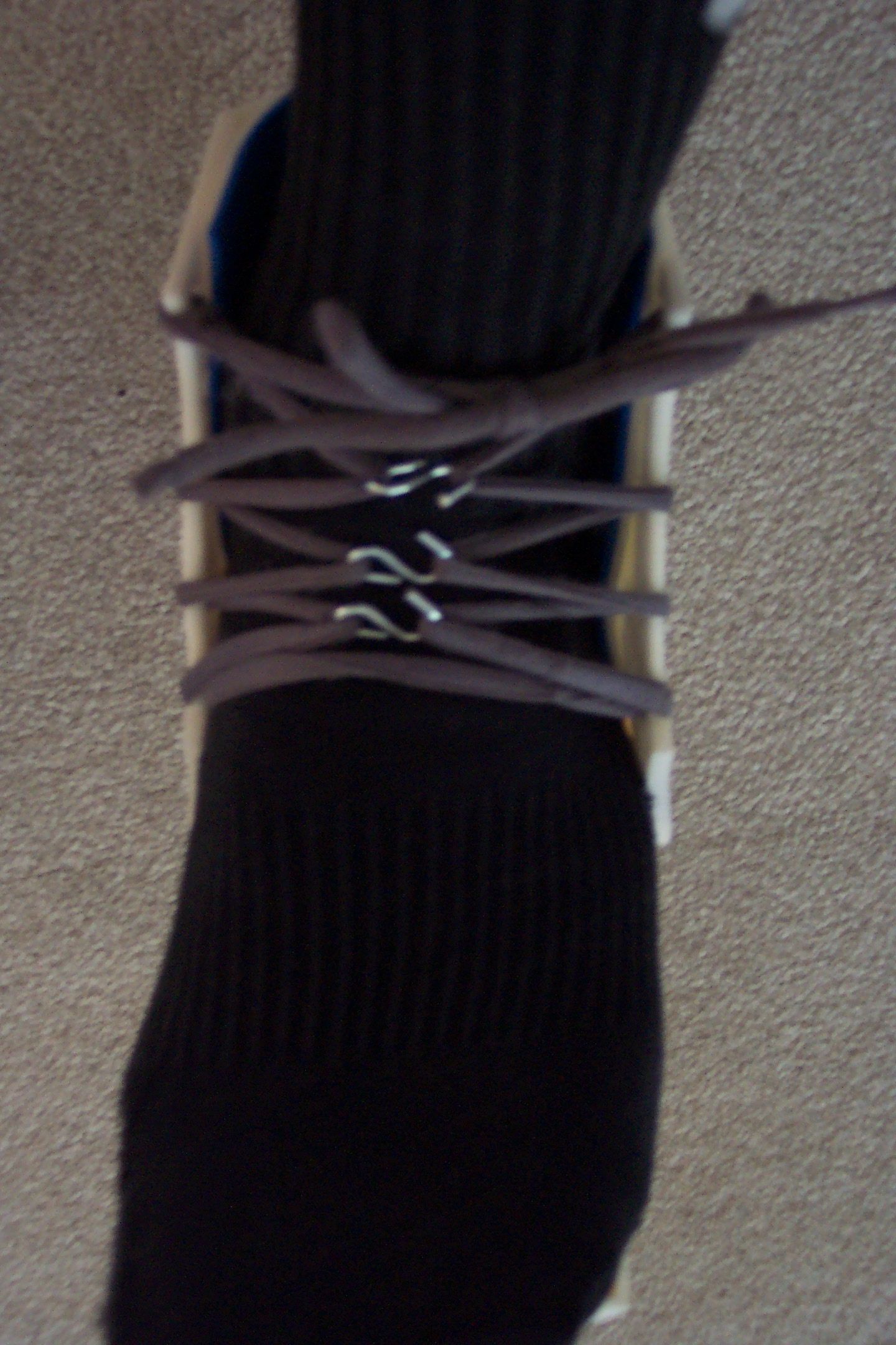 3D Printed Custom Rollerblades : 14 Steps (with Pictures) - Instructables