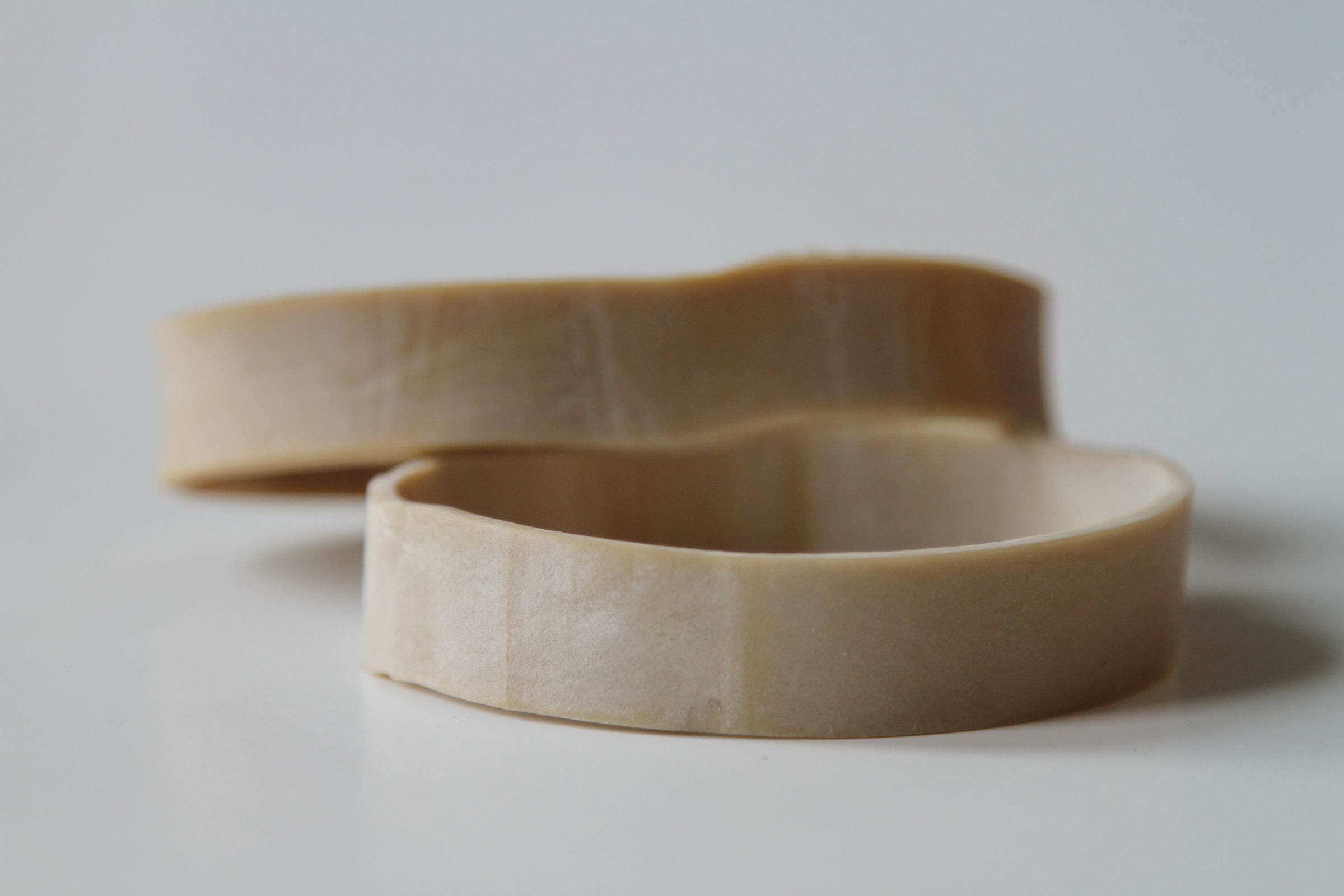 SlipCasting : 19 Steps (with Pictures) - Instructables
