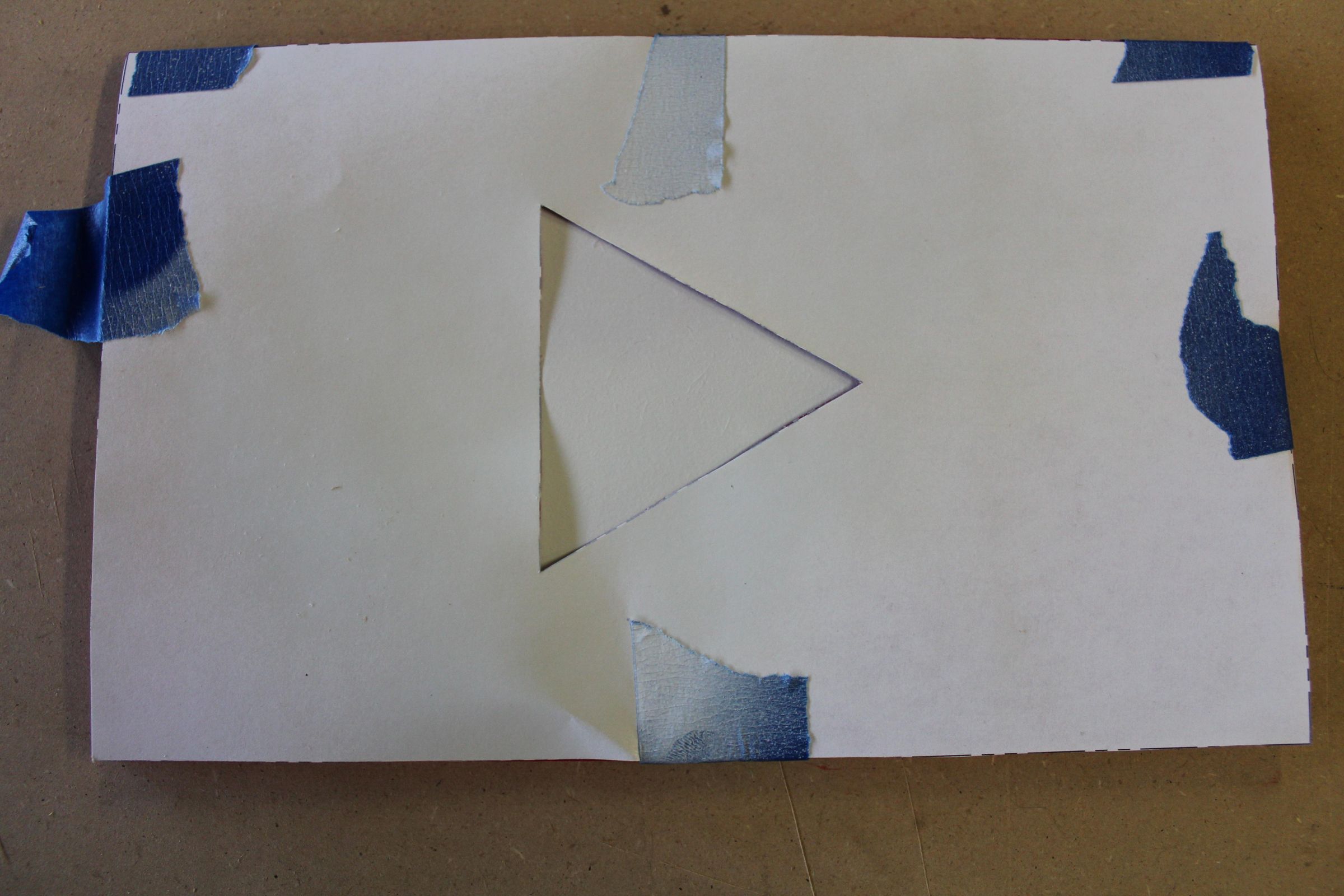 The YouTube Box : 7 Steps (with Pictures) - Instructables