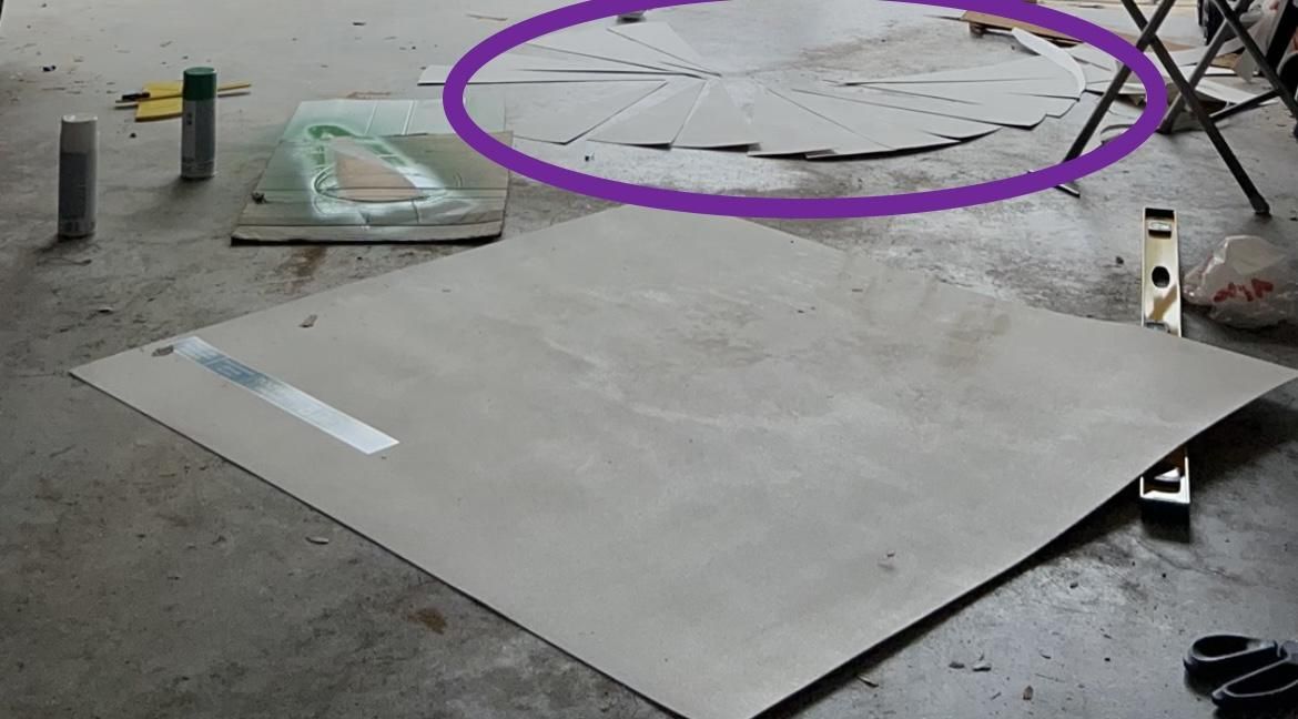 The Price Is Right Big Wheel : 7 Steps (with Pictures) - Instructables