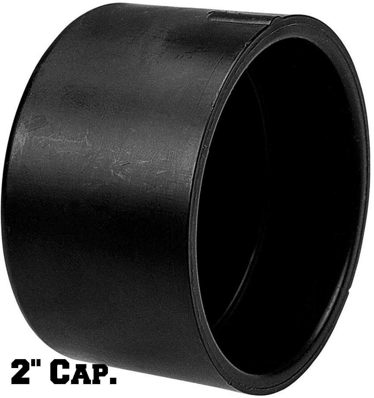 The Crucible Mold. : 5 Steps (with Pictures) - Instructables