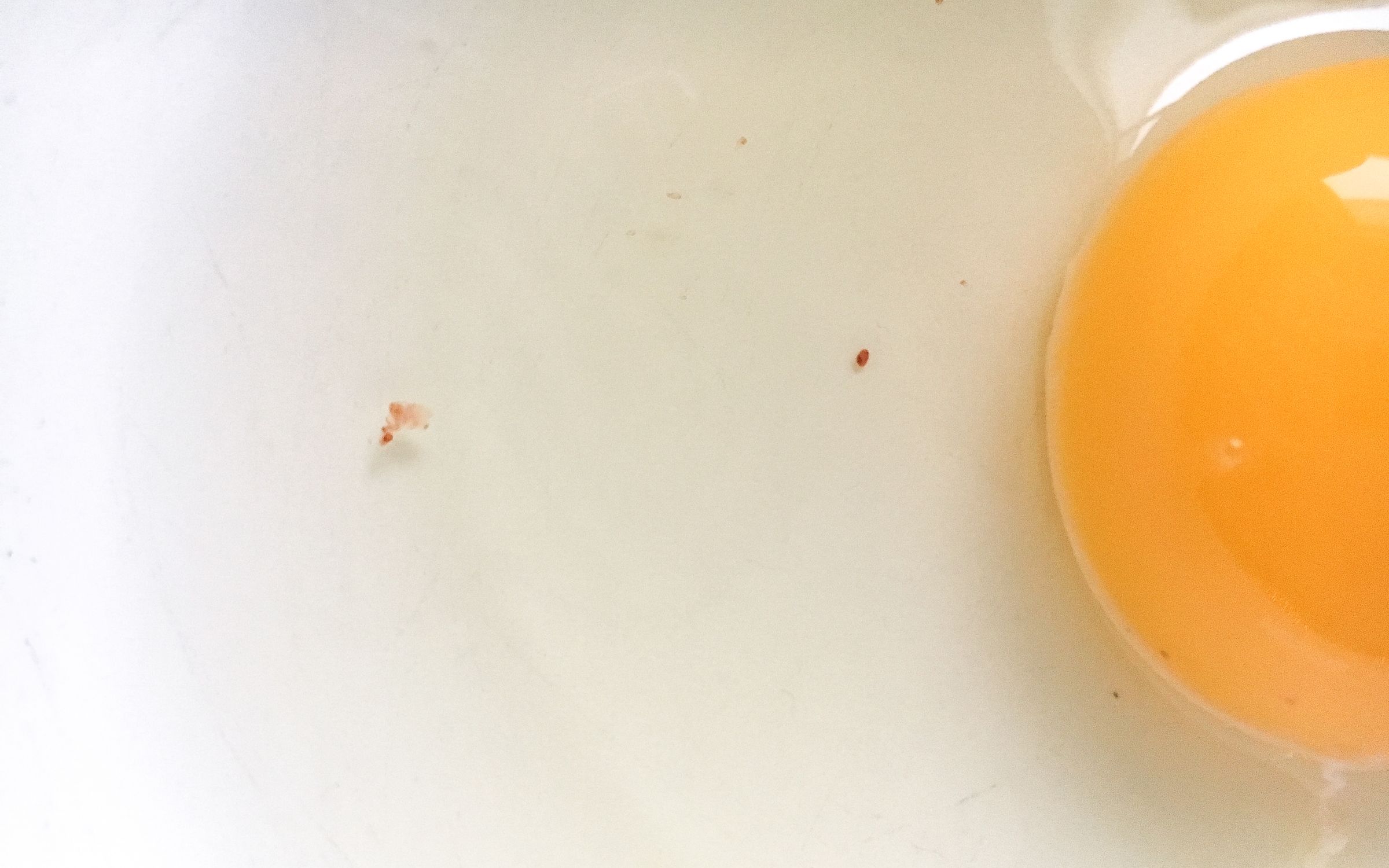 Eggs : 12 Steps - Instructables