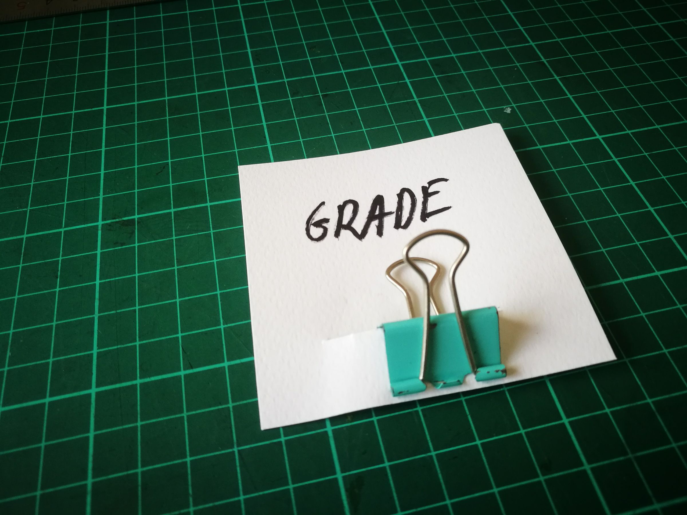 Organising Clips for Work : 3 Steps - Instructables